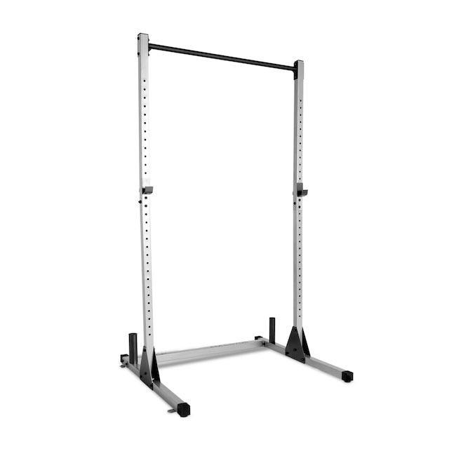 New CAP Barbell Power Rack Exercise Stand workout weights Exercise