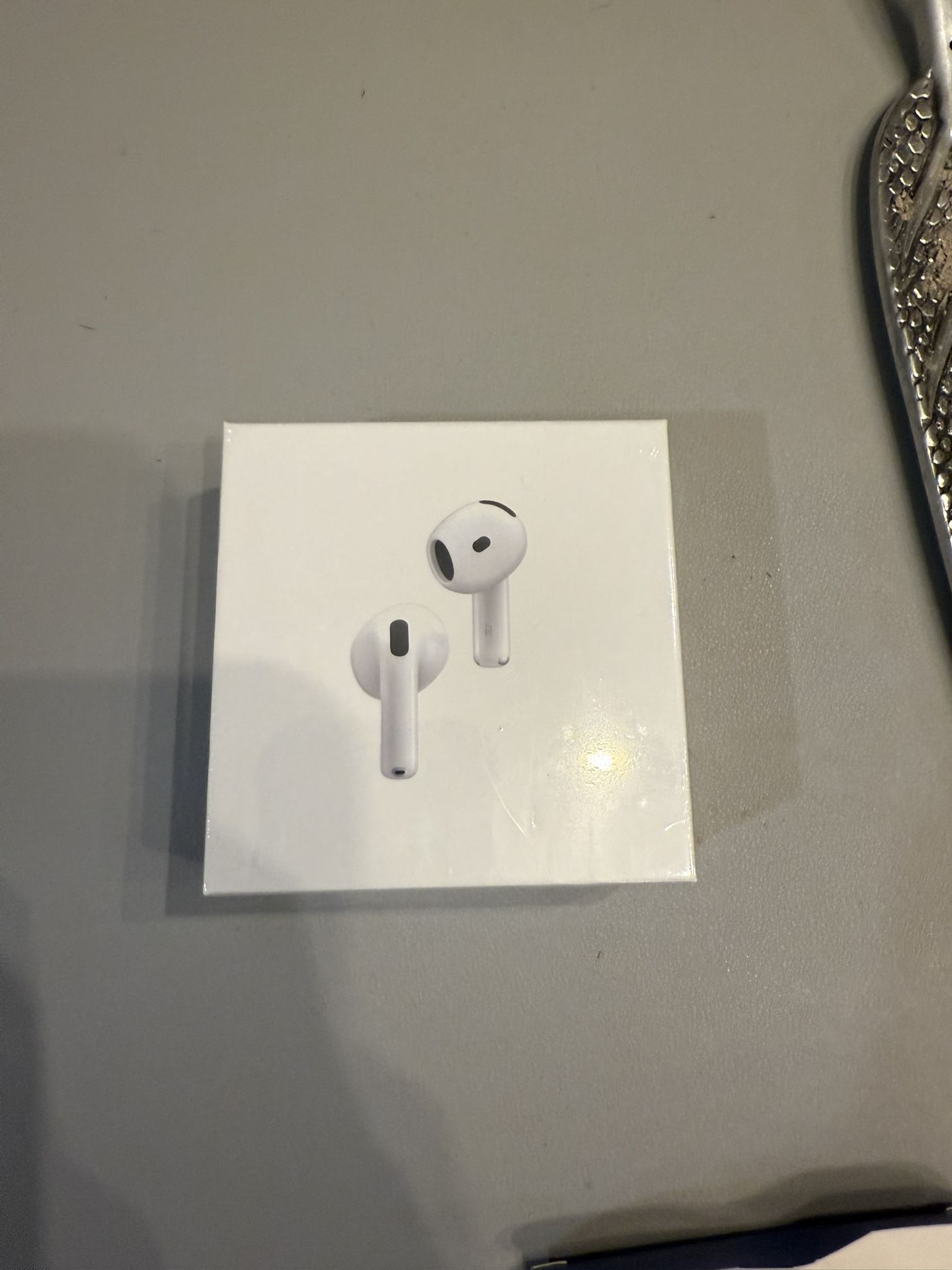 Airpod 4 ANC USB-C for Sale in La Mesa, CA - OfferUp