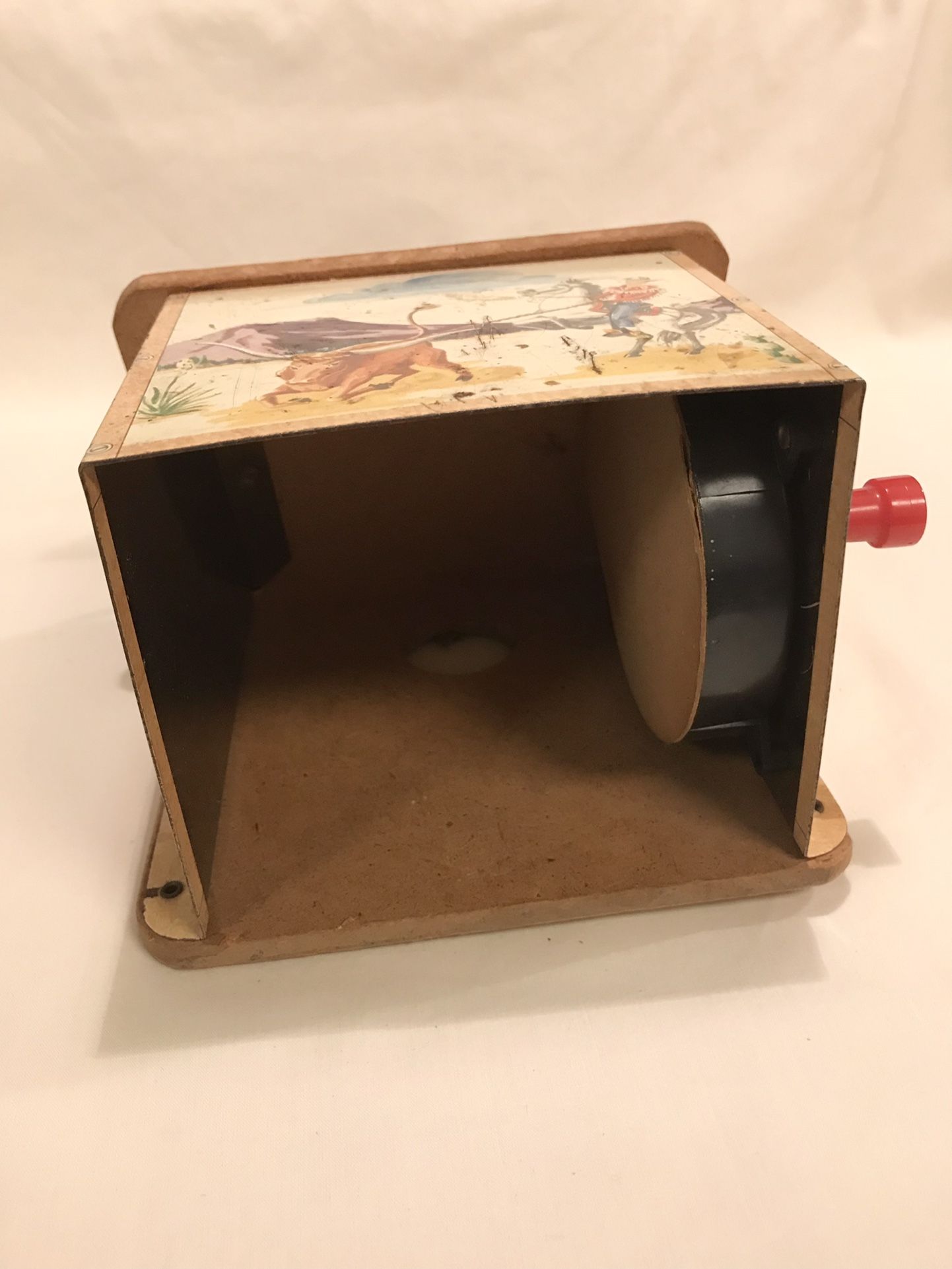 Vintage Toy Ranch Phone for Sale in Arlington, TX - OfferUp