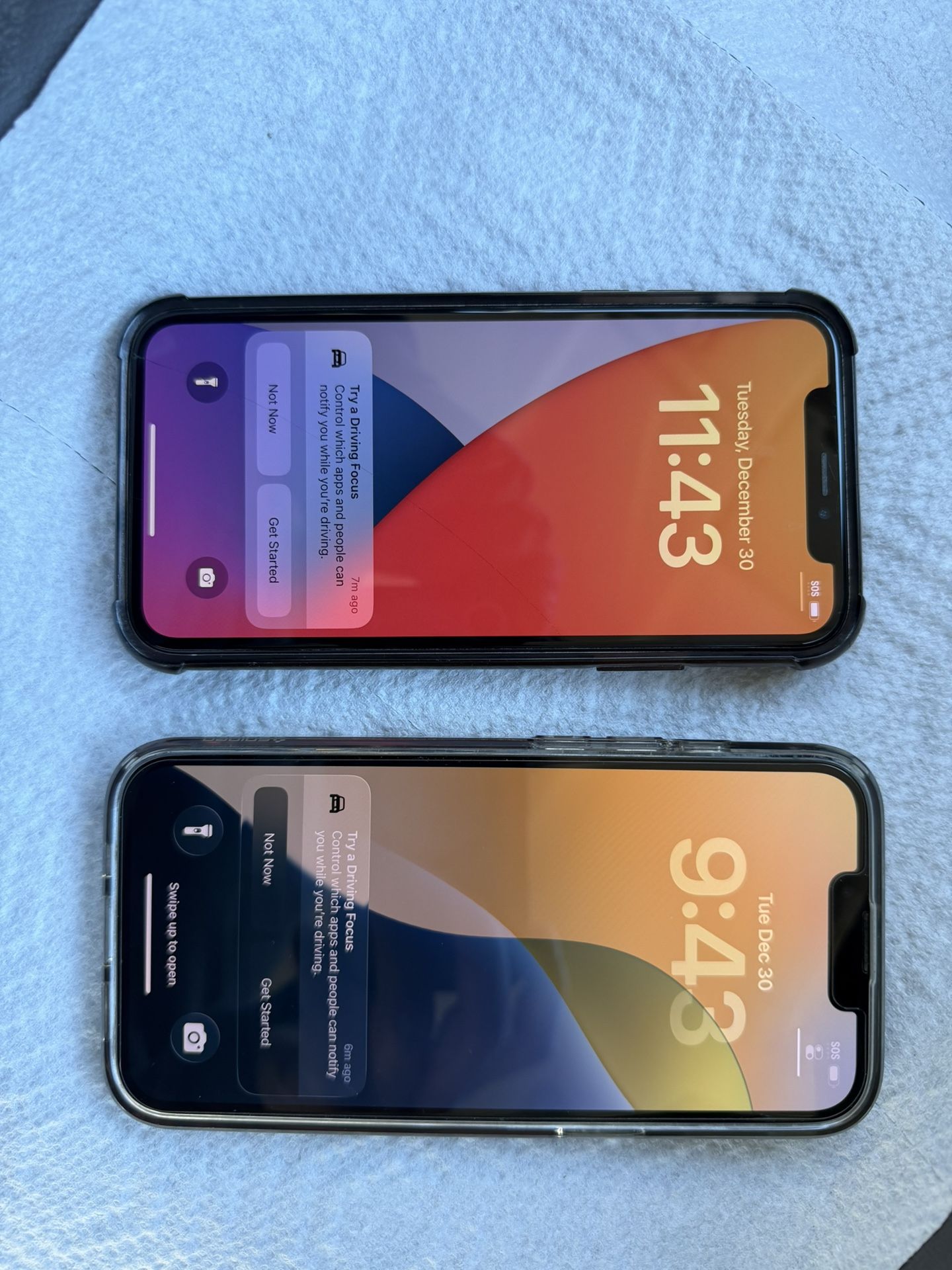 iPhone for Sale in Houston, TX - OfferUp