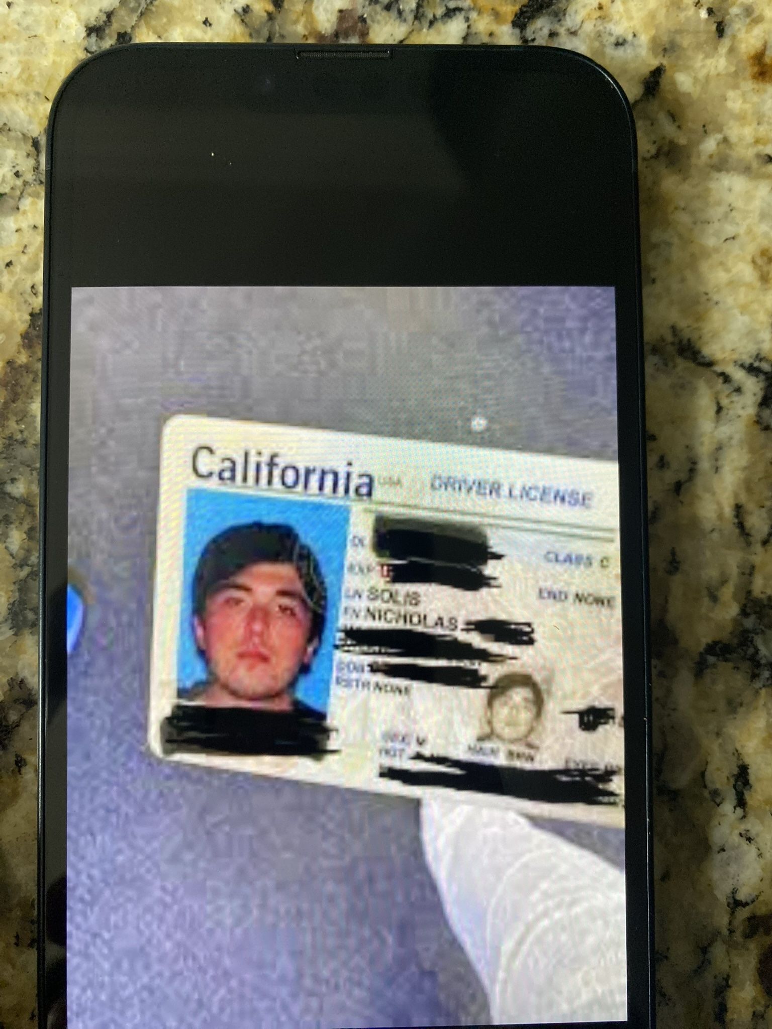 PLUG MESSAGE ME PLUG for Sale in Los Angeles, CA - OfferUp