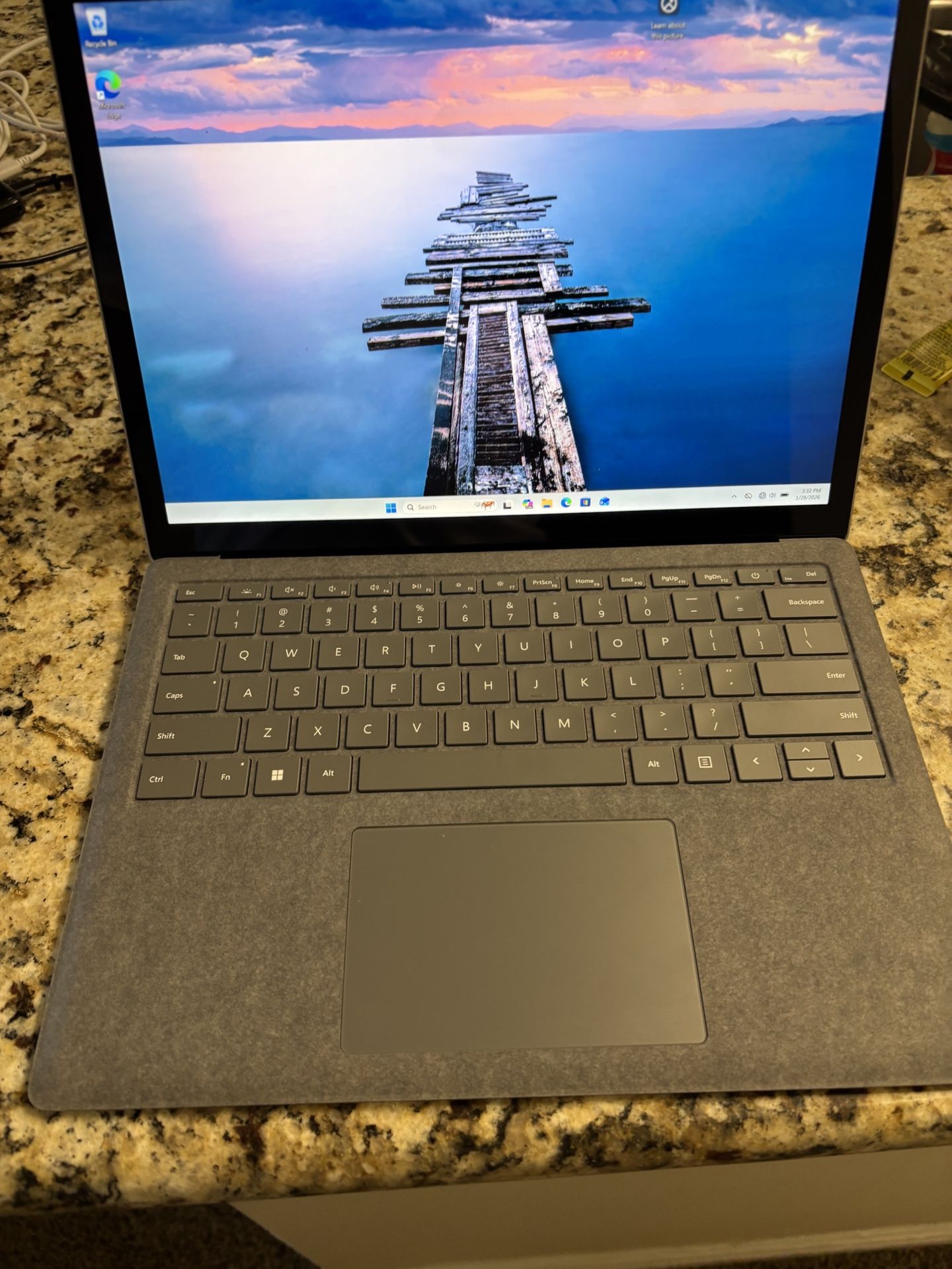 Microsoft Surface Touch Screen for Sale in Atlanta, GA - OfferUp