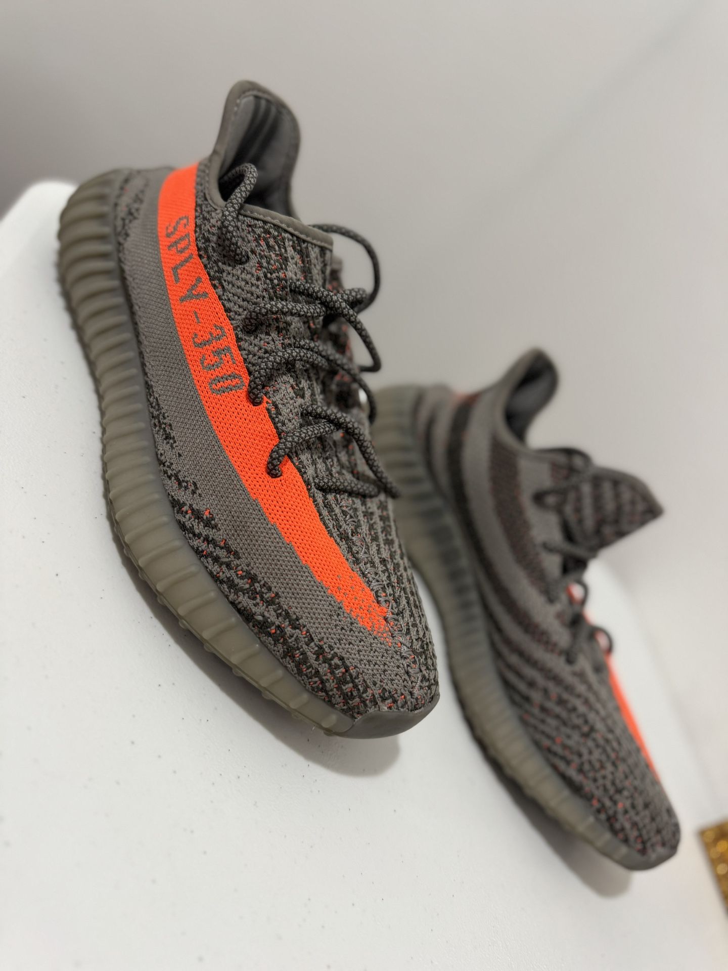 Yeezy 350 Beluga V2 Sz.11 for Sale in Mcallen, TX - OfferUp