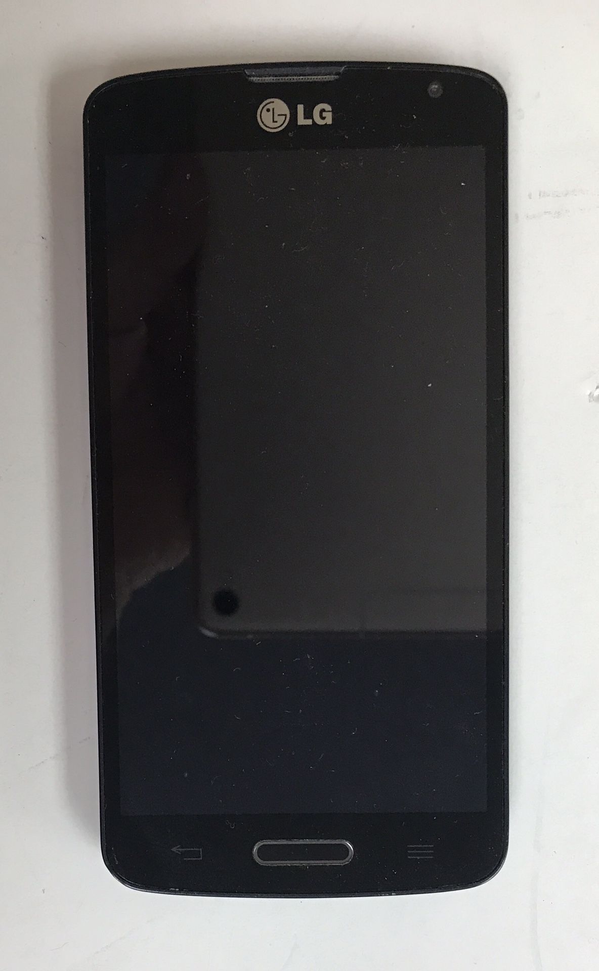 Cellphone - LG D415, 8GB, T-Mobile Cell Phone for Sale in Dania Beach ...