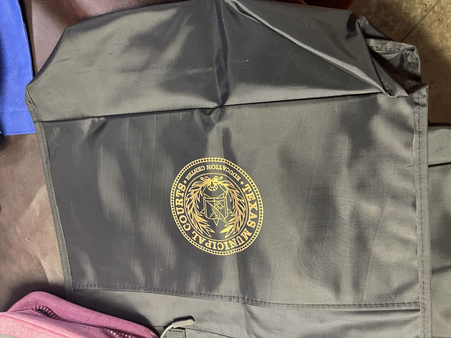 20 bags/purses for Sale in El Paso, TX - OfferUp