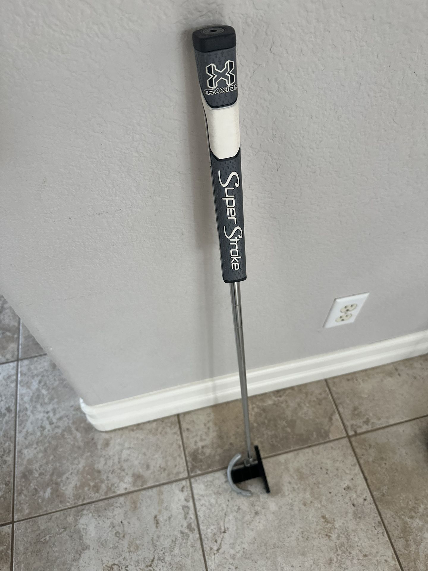 Good Putter for Sale in Las Vegas, NV - OfferUp