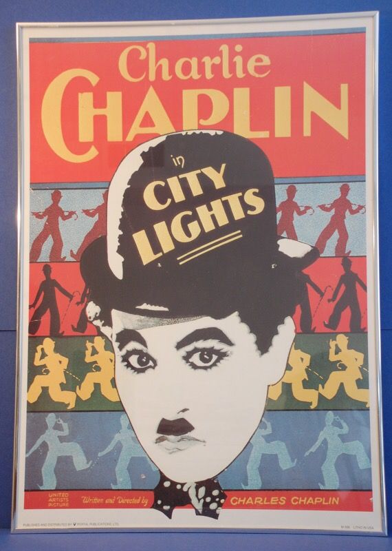 Vintage Framed Litho Reprint Movie Poster for Sale in Alexandria, VA ...