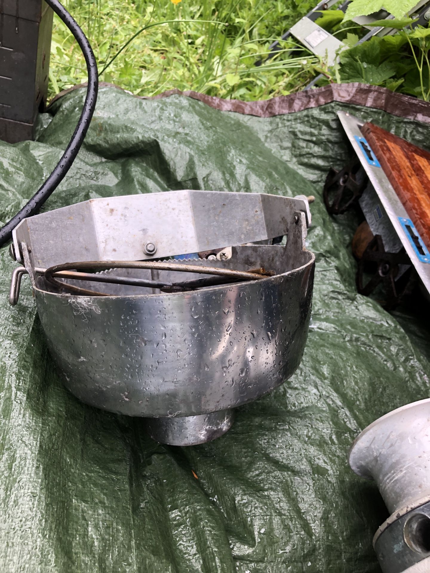 Sea swing Stove for Sale in Granite Falls, WA - OfferUp
