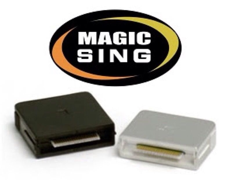 Magic Sing Chips - Large Selection for Sale in Seattle, WA - OfferUp