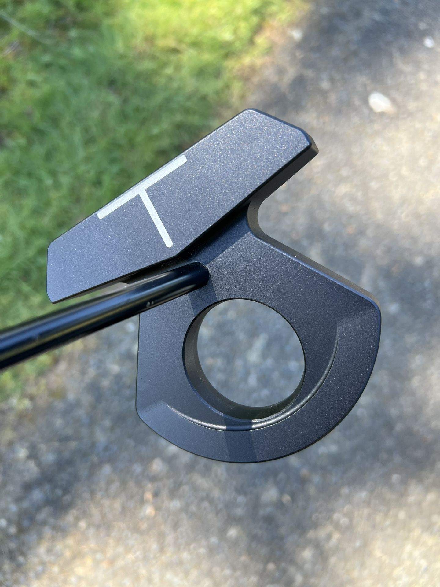 Lab Golf DF3 Putter for Sale in Lacey, WA - OfferUp