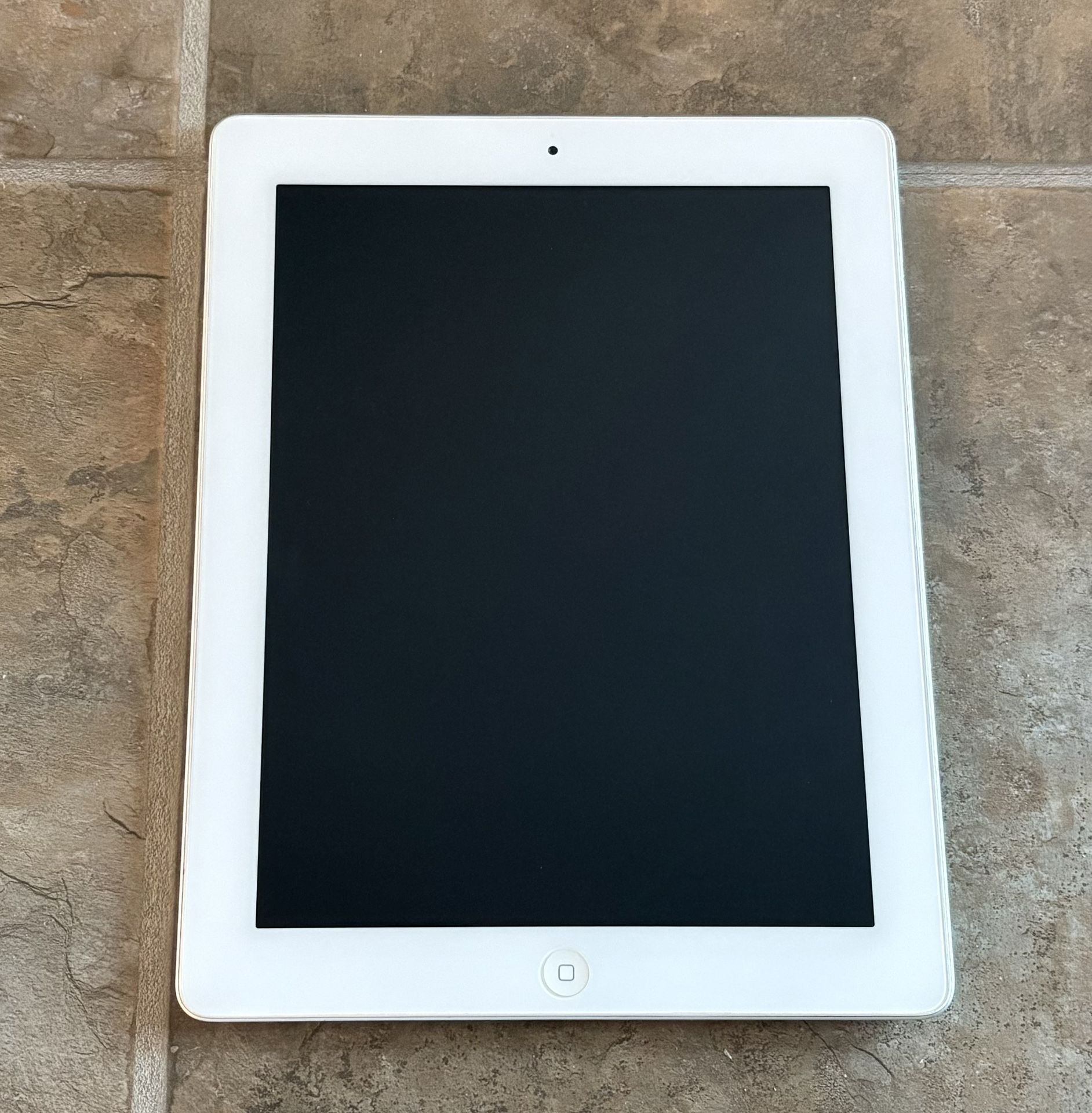 iPad 2nd Generation for Sale in Homer Glen, IL - OfferUp