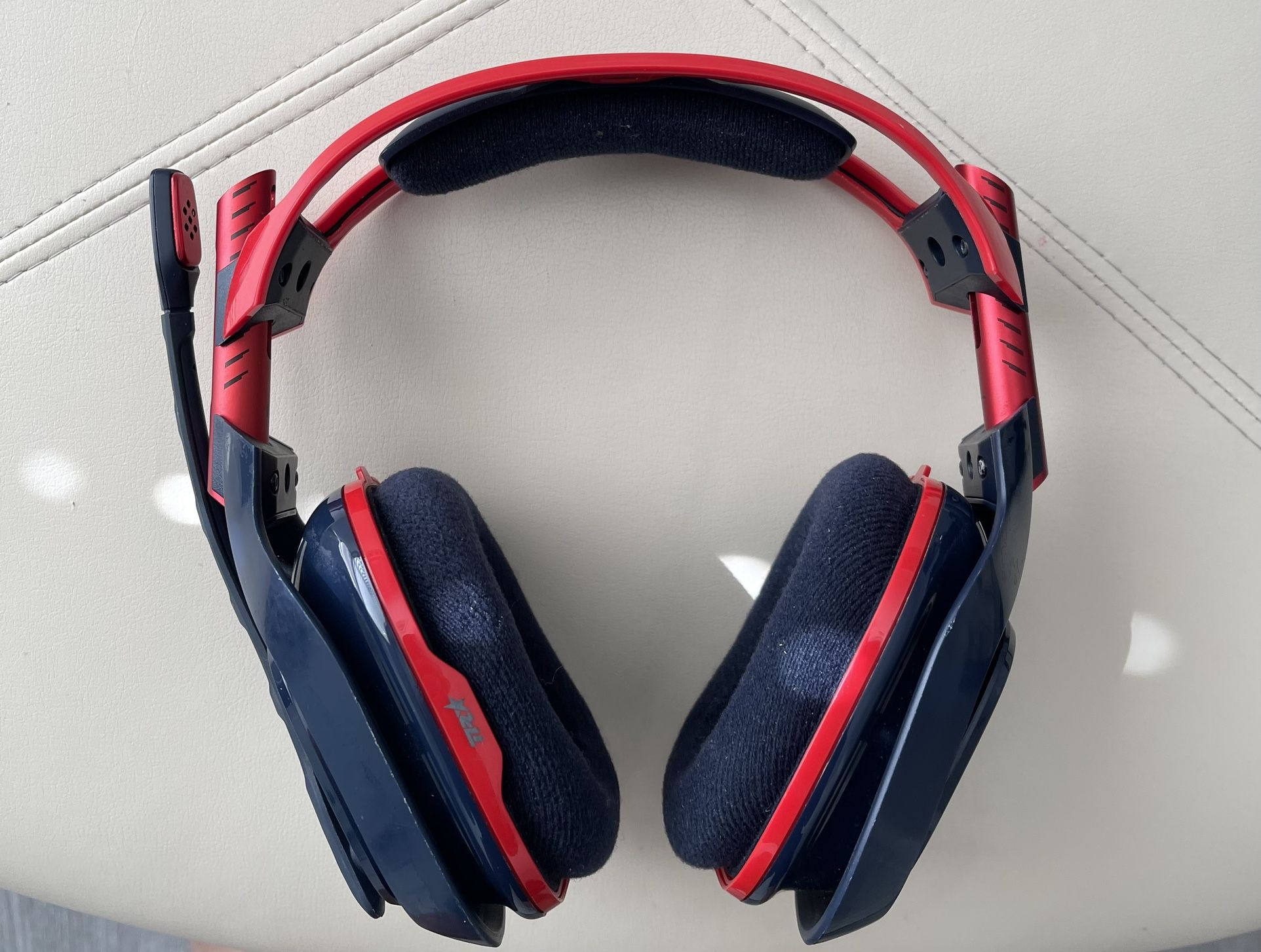 Astro A40 Headset Amazon | ppgbbe.intranet.biologia.ufrj.br