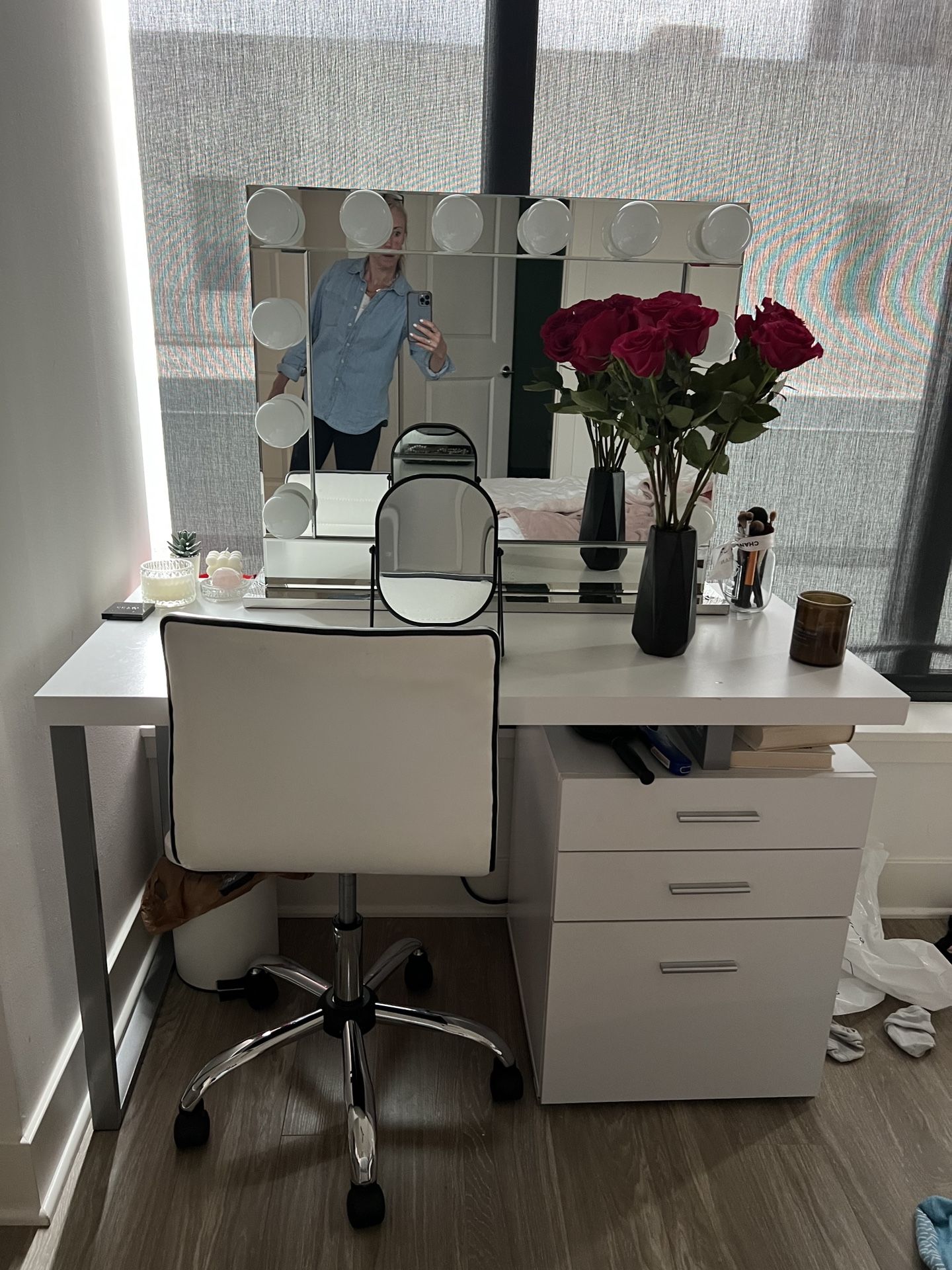 MOVE OUT SALE! for Sale in San Diego, CA - OfferUp