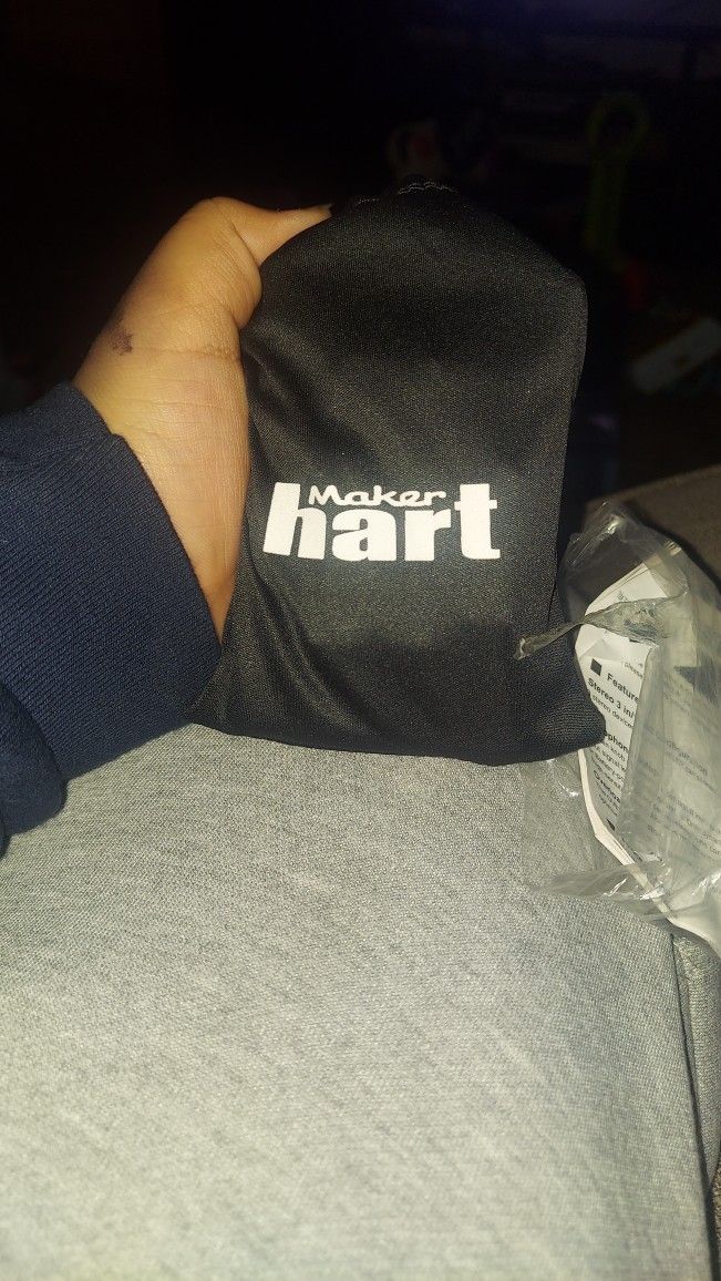 Hart Pocket Mixer for Sale in Rialto, CA - OfferUp