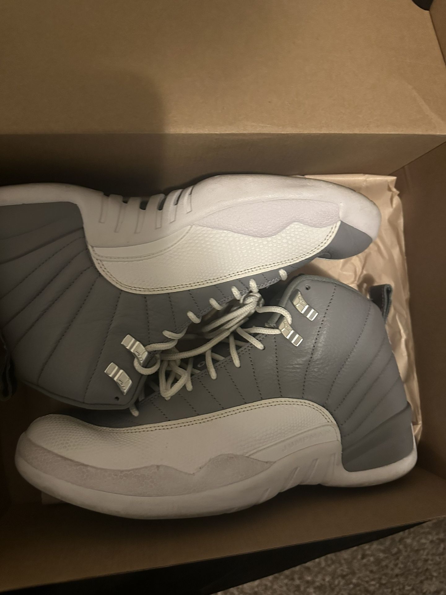 jordan 12s for Sale in Las Vegas, NV - OfferUp
