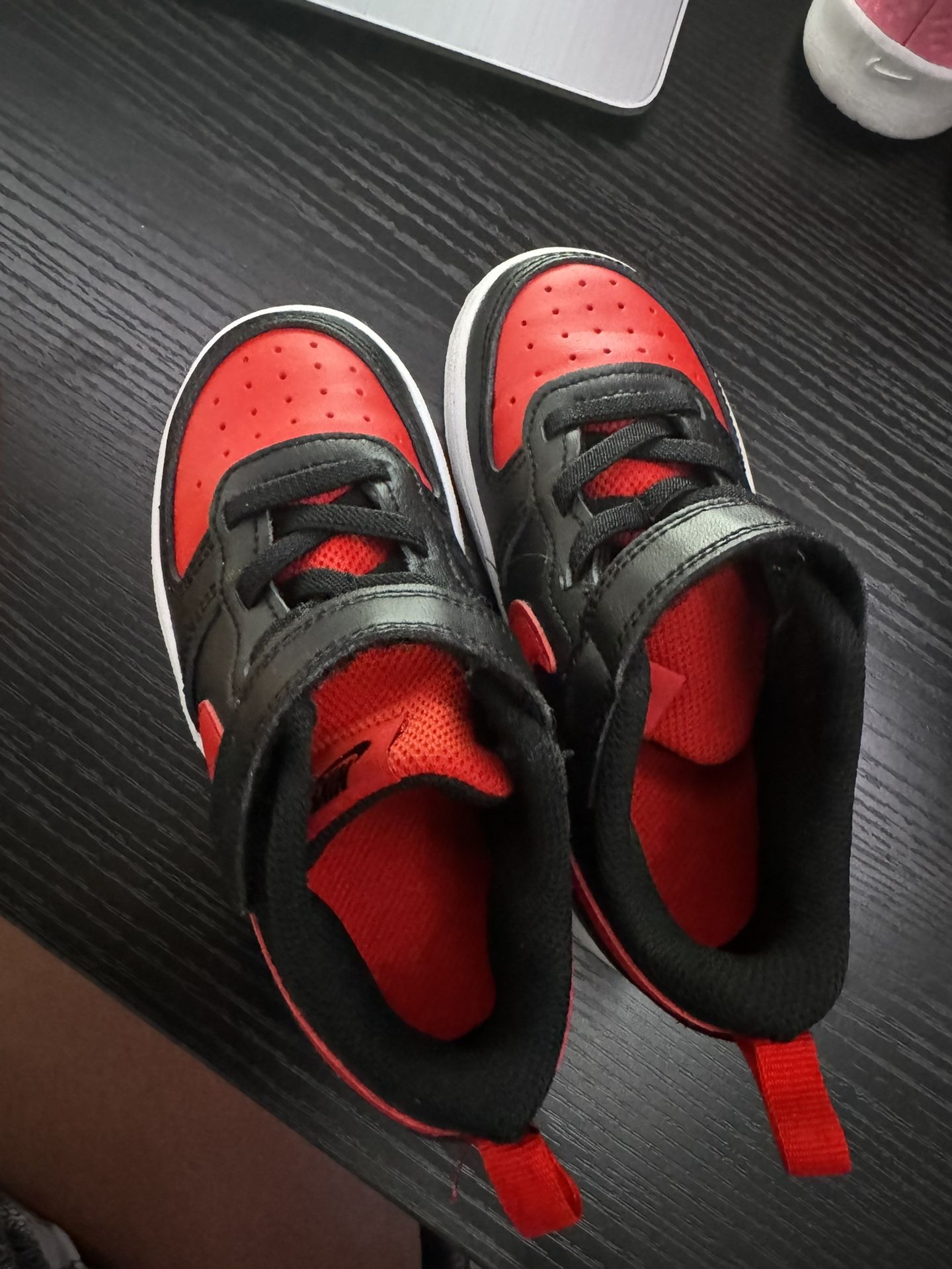 Nike 9C for Sale in Midland, NC - OfferUp