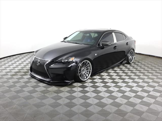 2014 Lexus IS 250 for Sale in Everett, WA - OfferUp