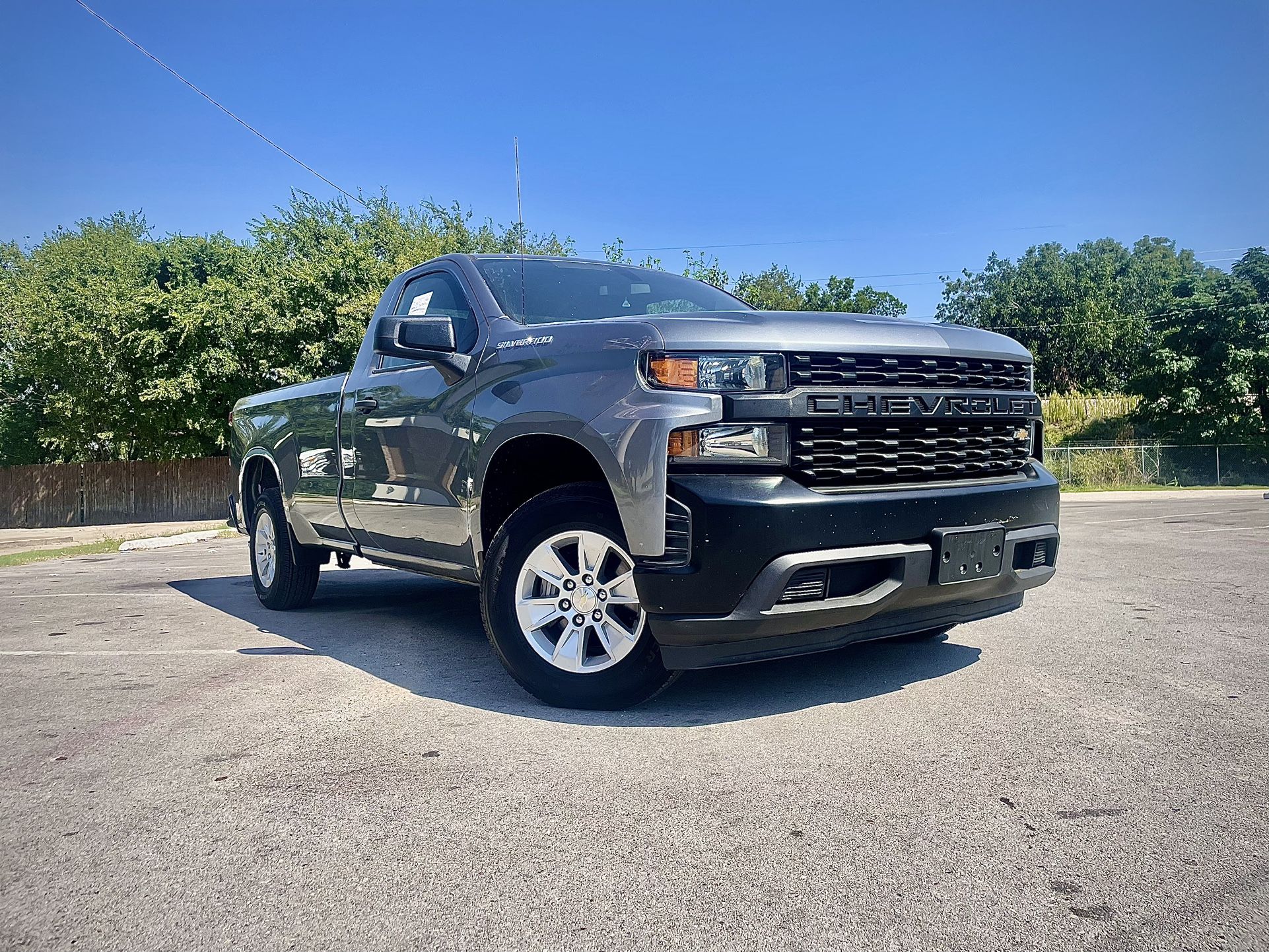 Offer Up Cars For Sale