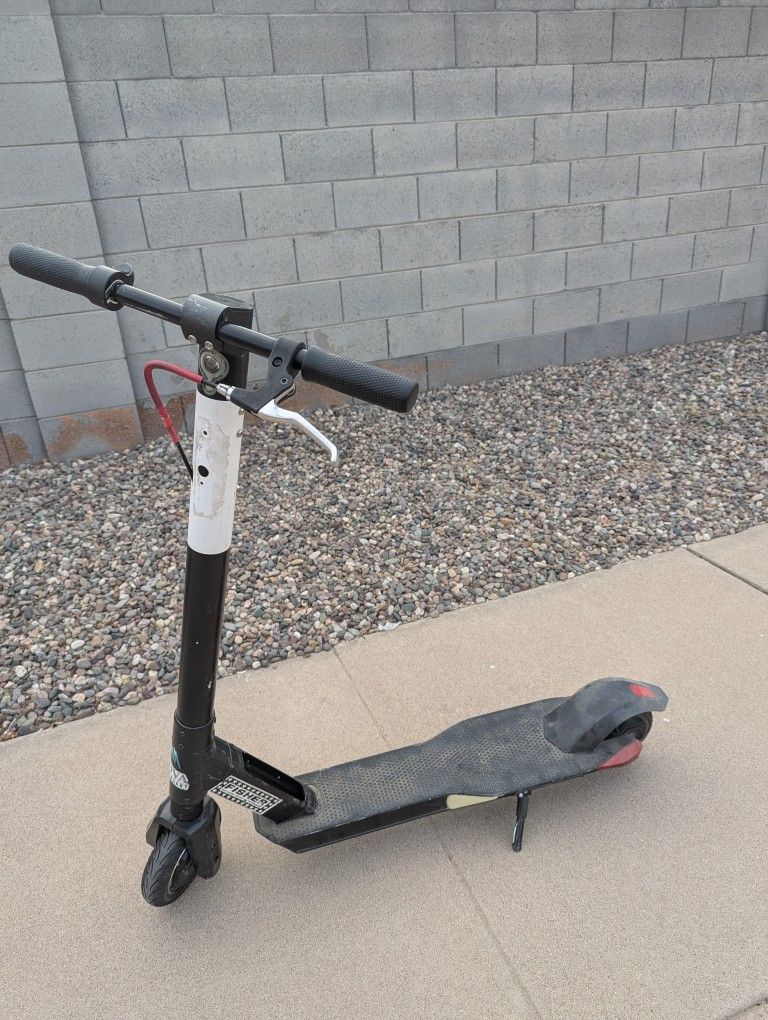 Rolling Scooter Frame for Sale in Scottsdale, AZ - OfferUp