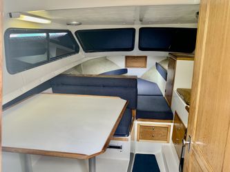 Skipjack 26 for Sale in Dana Point, CA - OfferUp