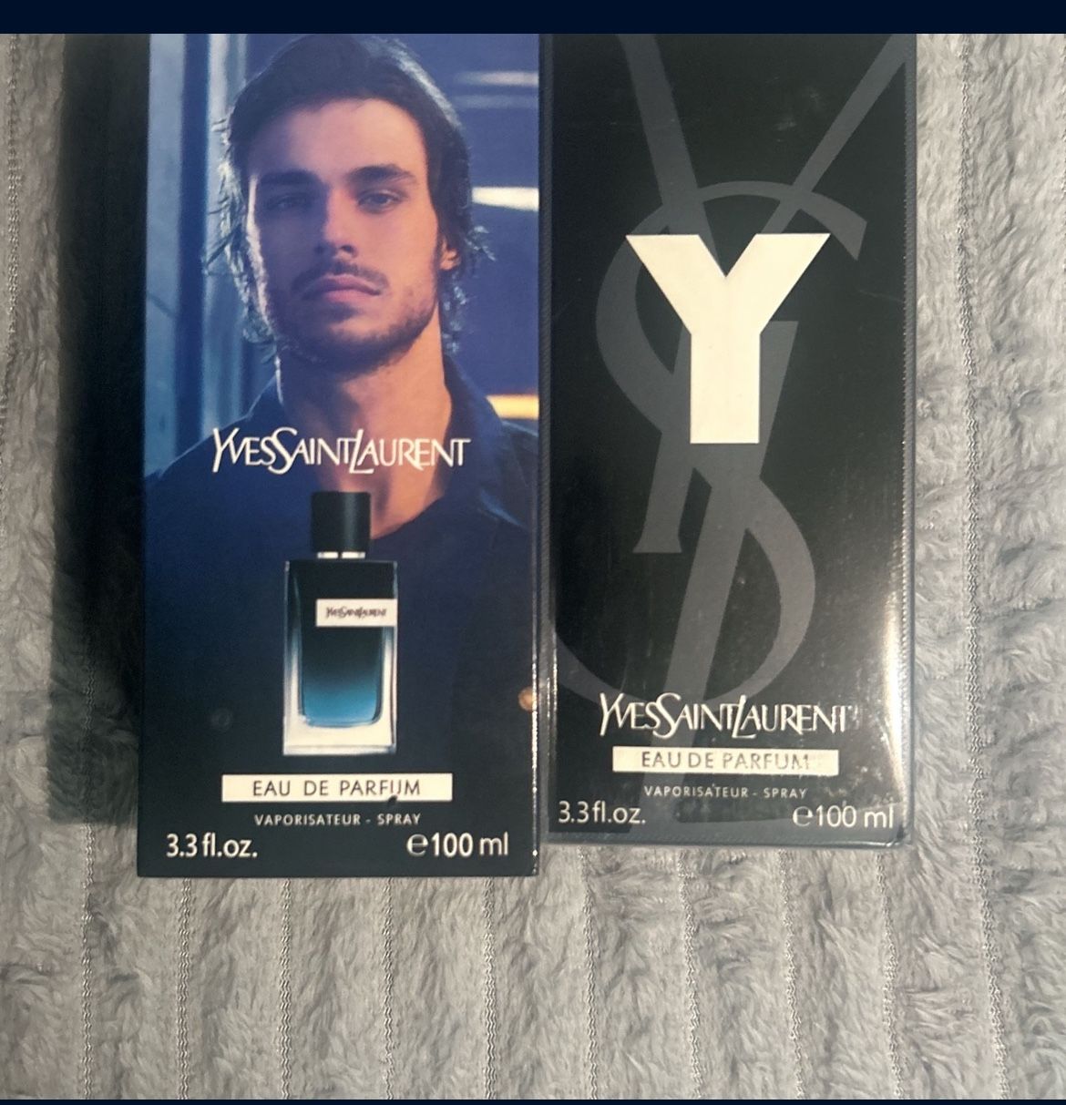Ysl EDP Cologne for Sale in Lexington, KY - OfferUp