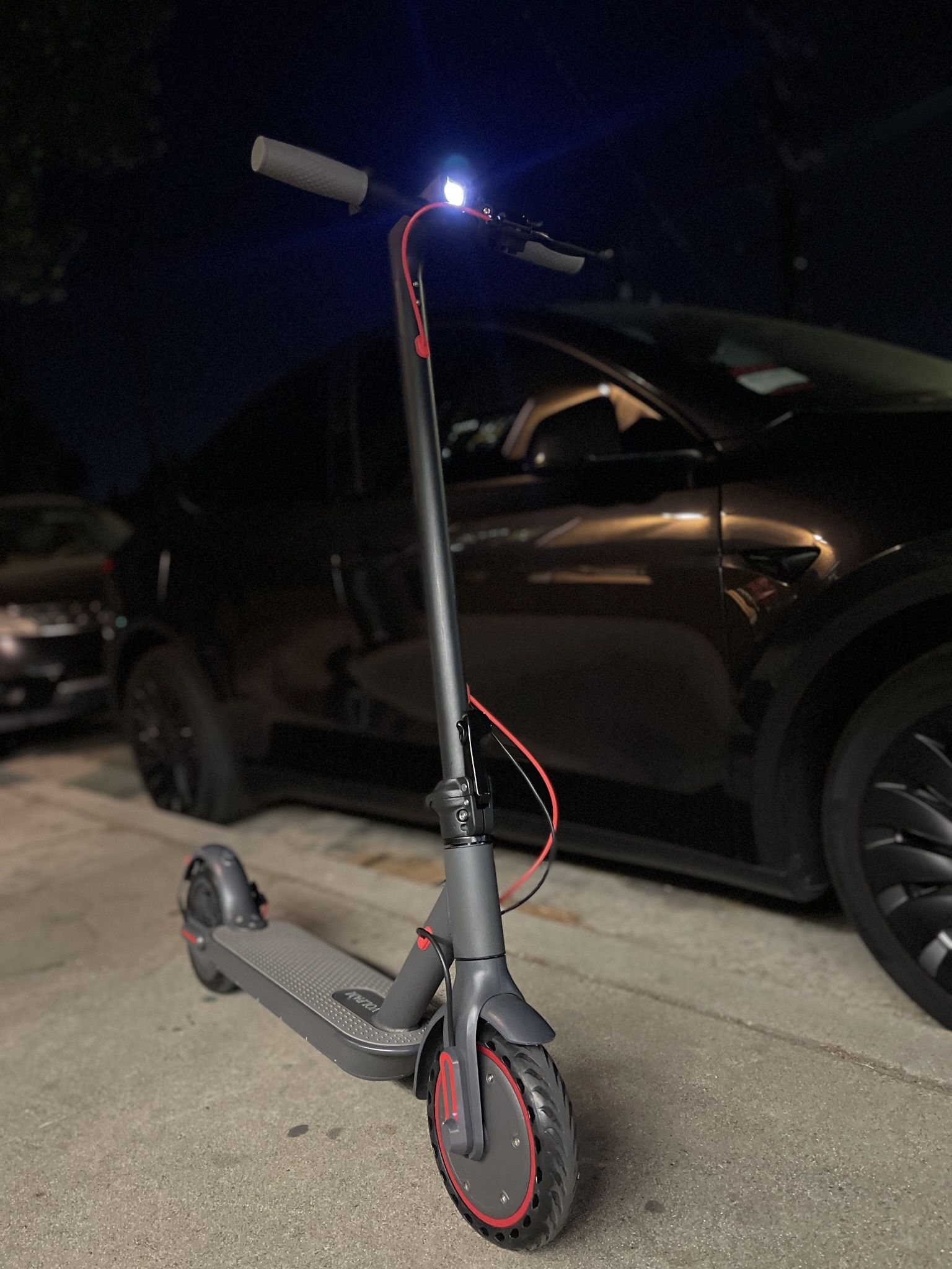 NEW Gh88 Electric Scooter - $50 Down! - $199 Sale! for Sale in City Of ...