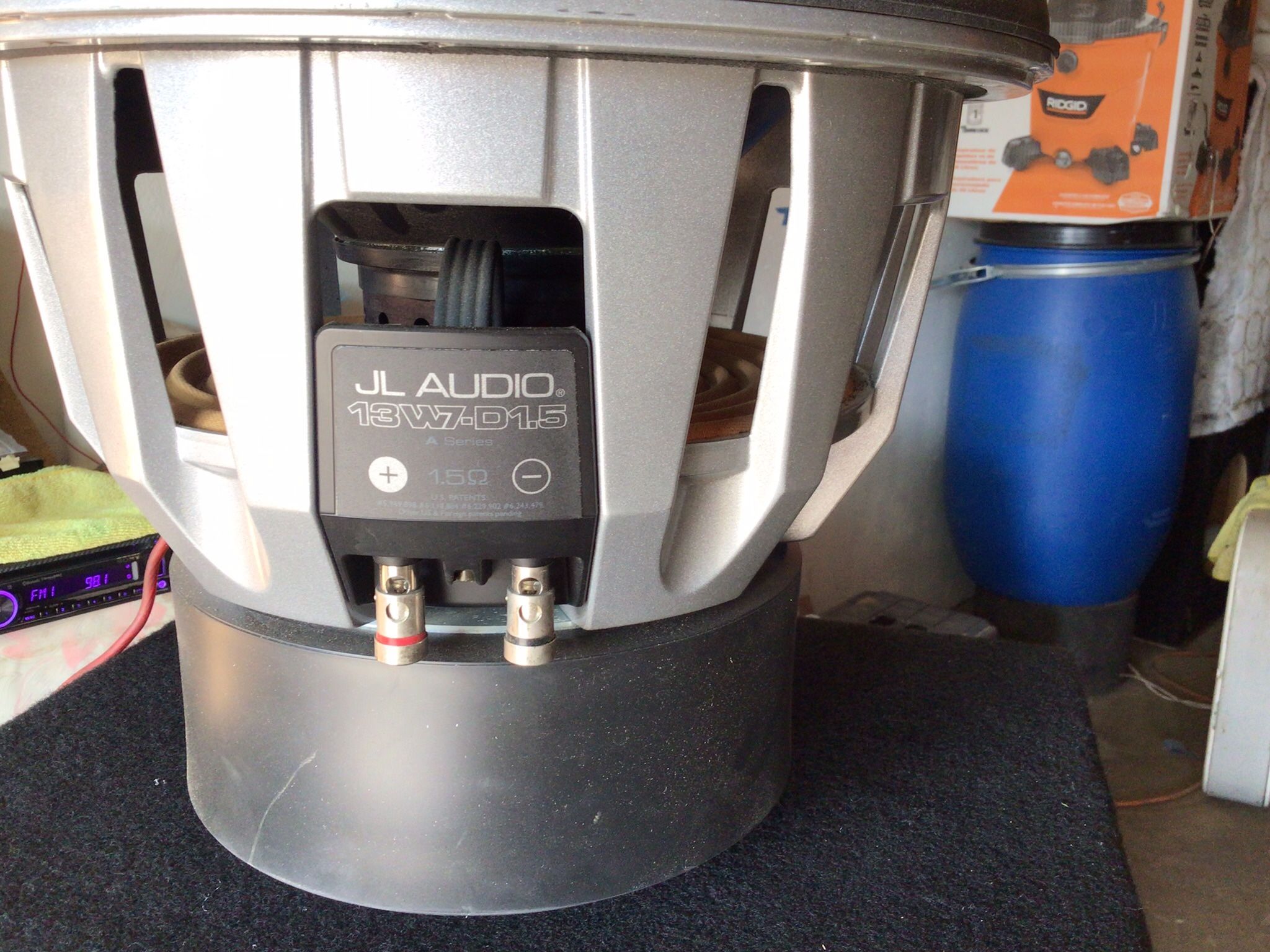 $700 Firm No Less for Sale in Loma Linda, CA - OfferUp