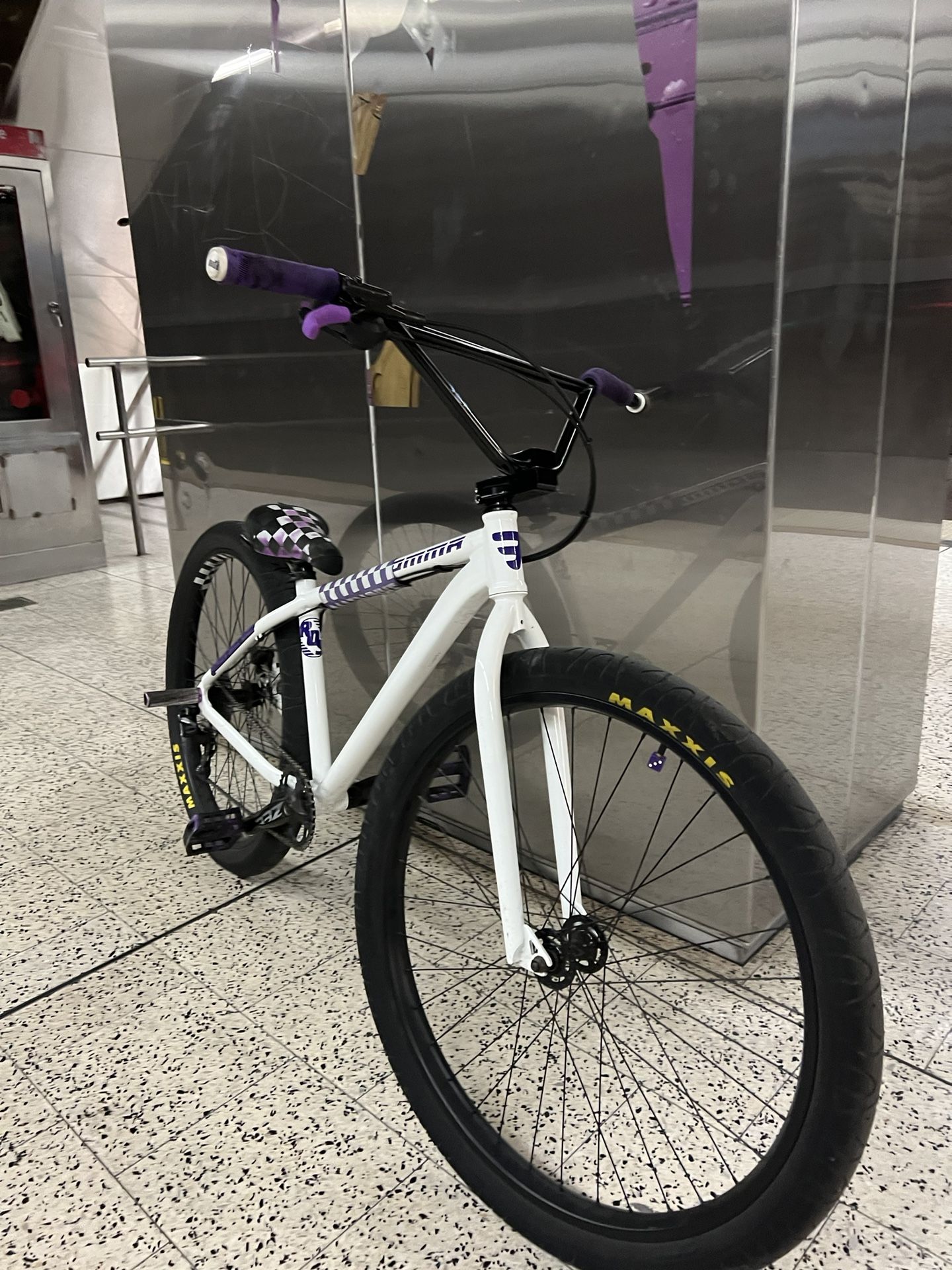Mafia Bomma for Sale in Los Angeles, CA - OfferUp