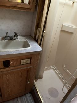 1997 Chevy MH for Sale in Riverside, CA - OfferUp