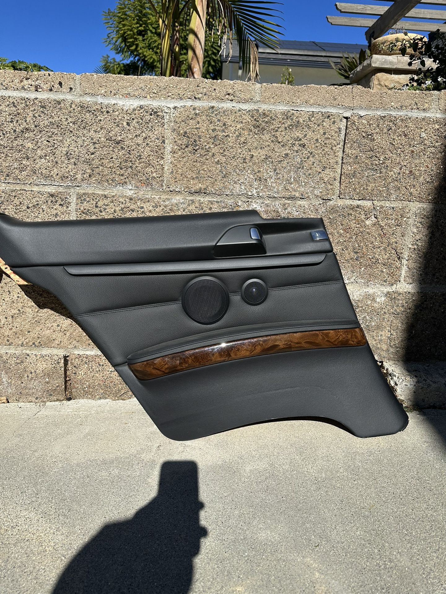 Bmw e92 Door Panels for Sale in Poway, CA - OfferUp