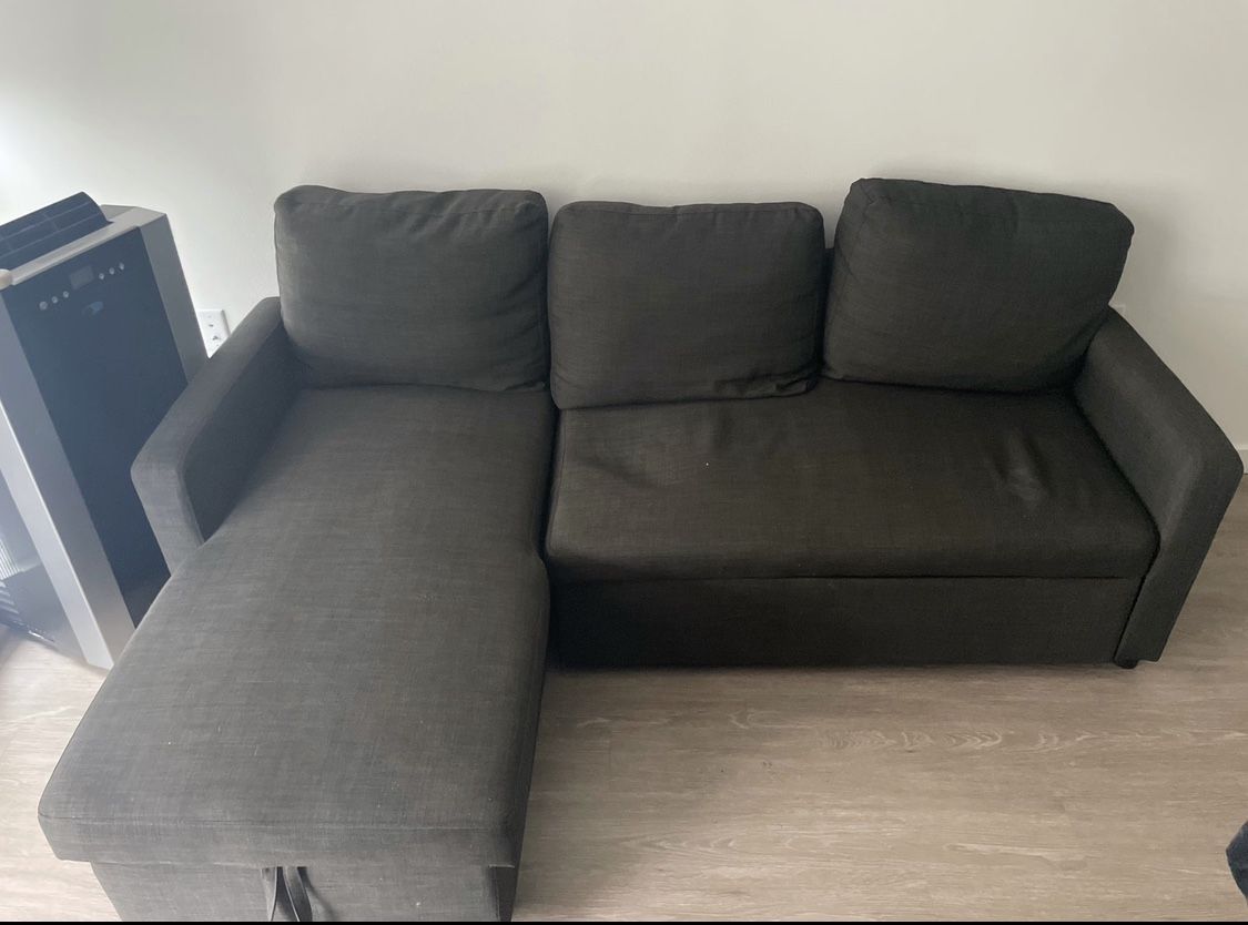 Move Out Sale!! for Sale in Seattle, WA - OfferUp