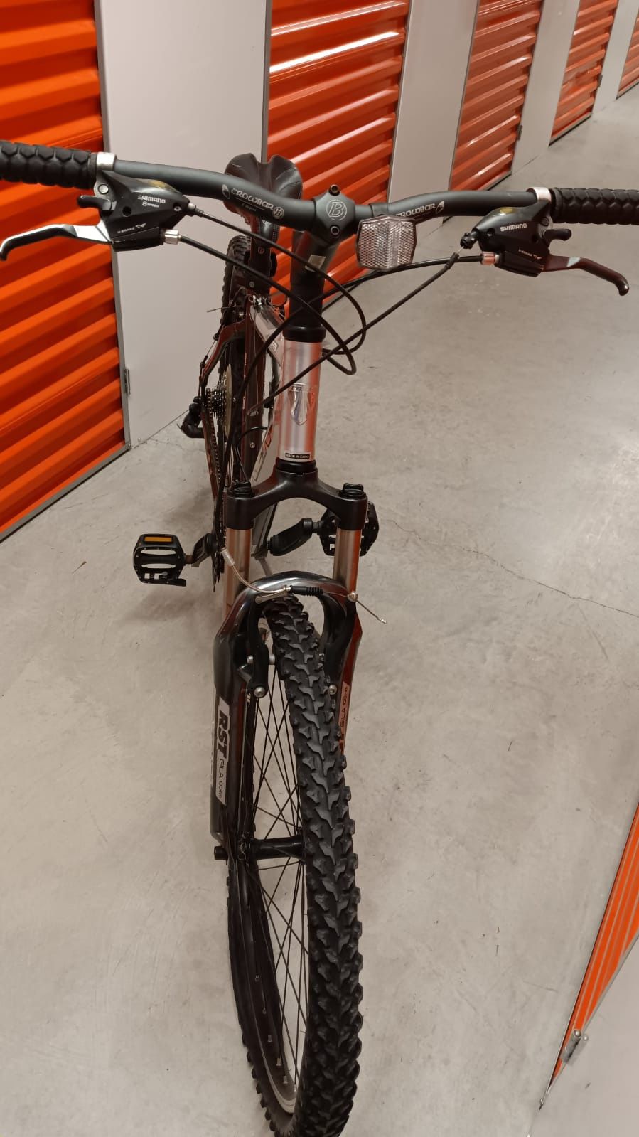 Bike for Sale in Hialeah Gardens, FL - OfferUp