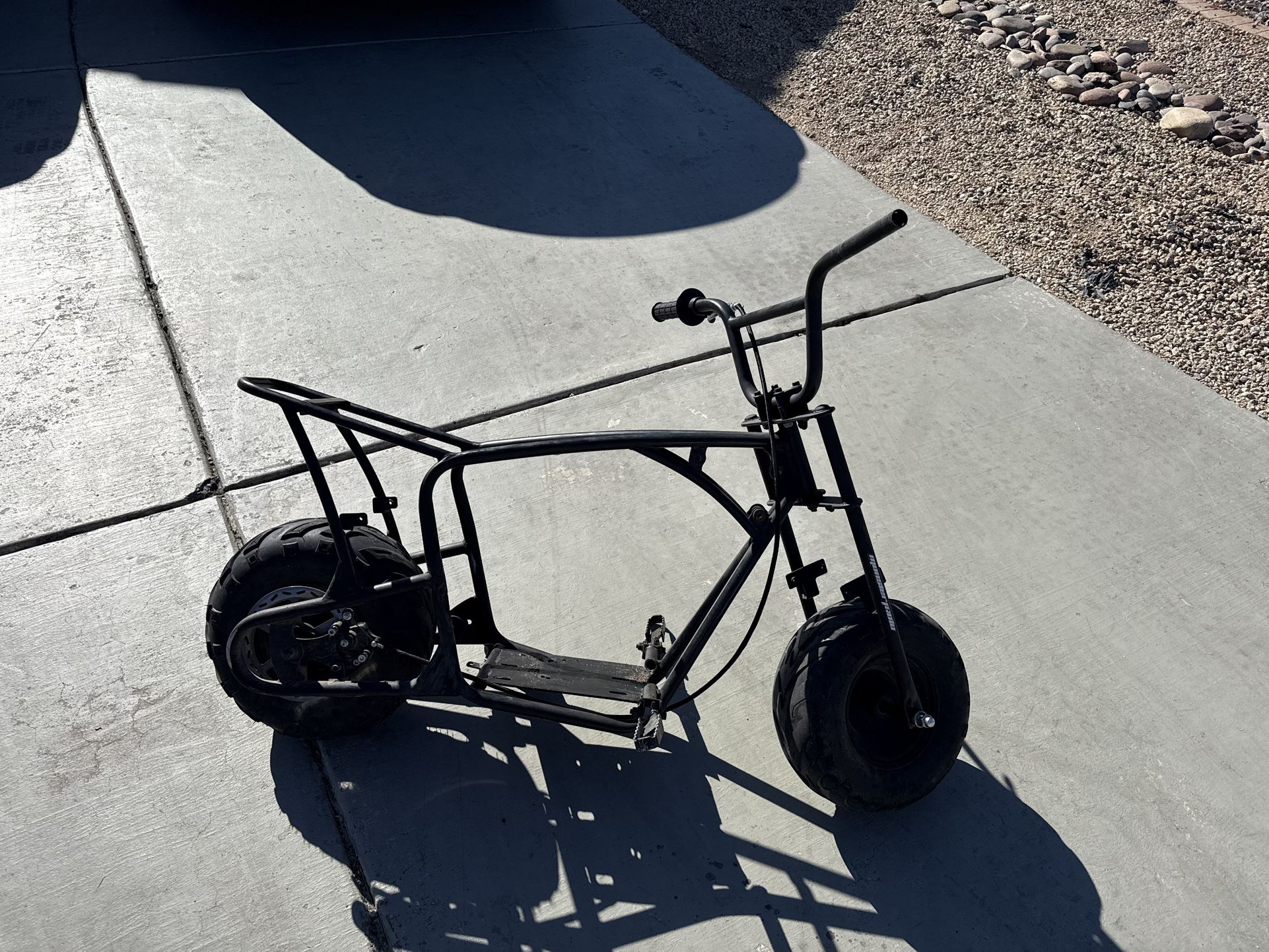 Mm80 for Sale in Gilbert, AZ - OfferUp