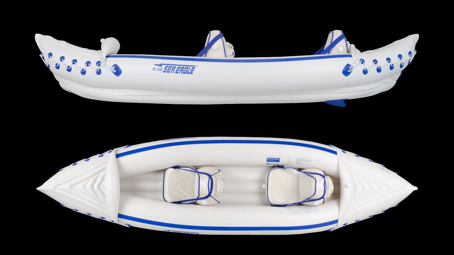 Sea Eagle Se 330 Raft for Sale in Glendale, AZ - OfferUp