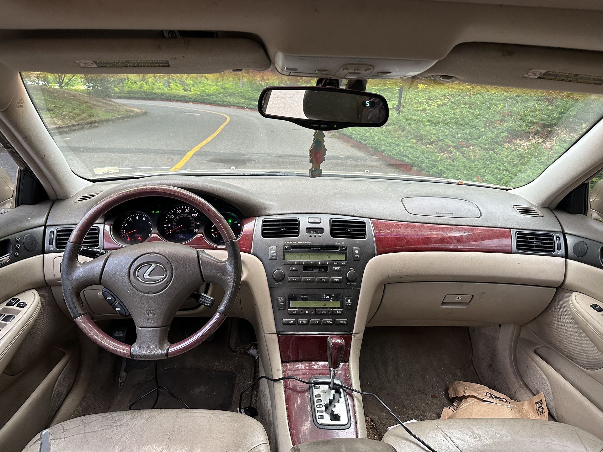2002 Lexus ES 300 for Sale in Portland, OR - OfferUp
