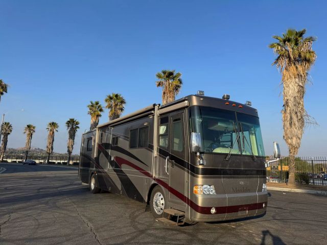 2003 Freightliner XC CHASSIS for Sale in Riverside, CA - OfferUp