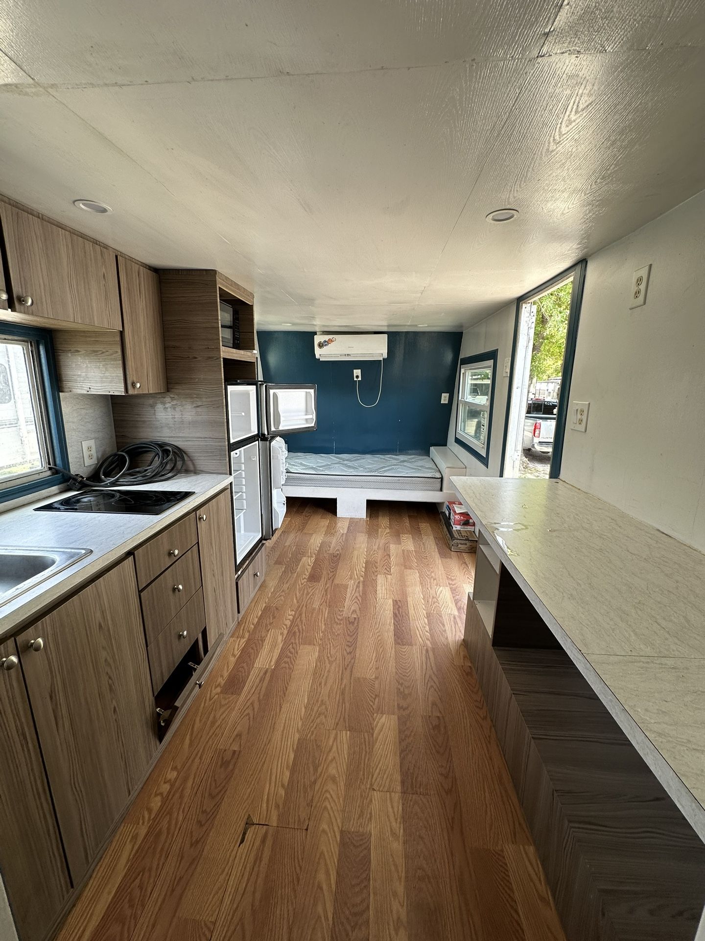 Traila RV for Sale in Pharr, TX - OfferUp