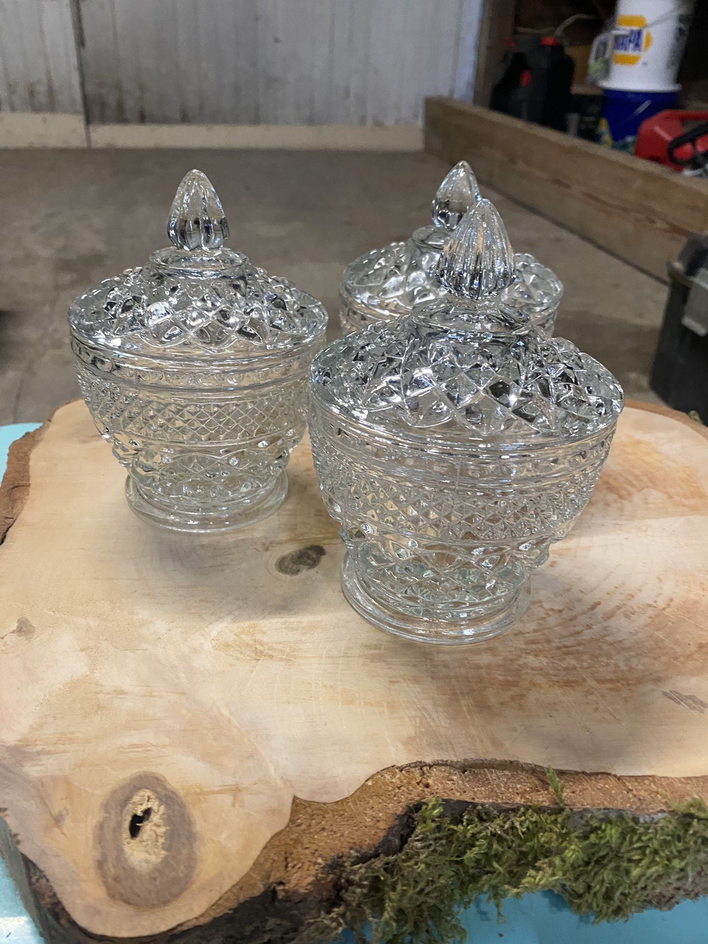 PENDING Wedding Decorations for Sale in Port Orchard, WA - OfferUp