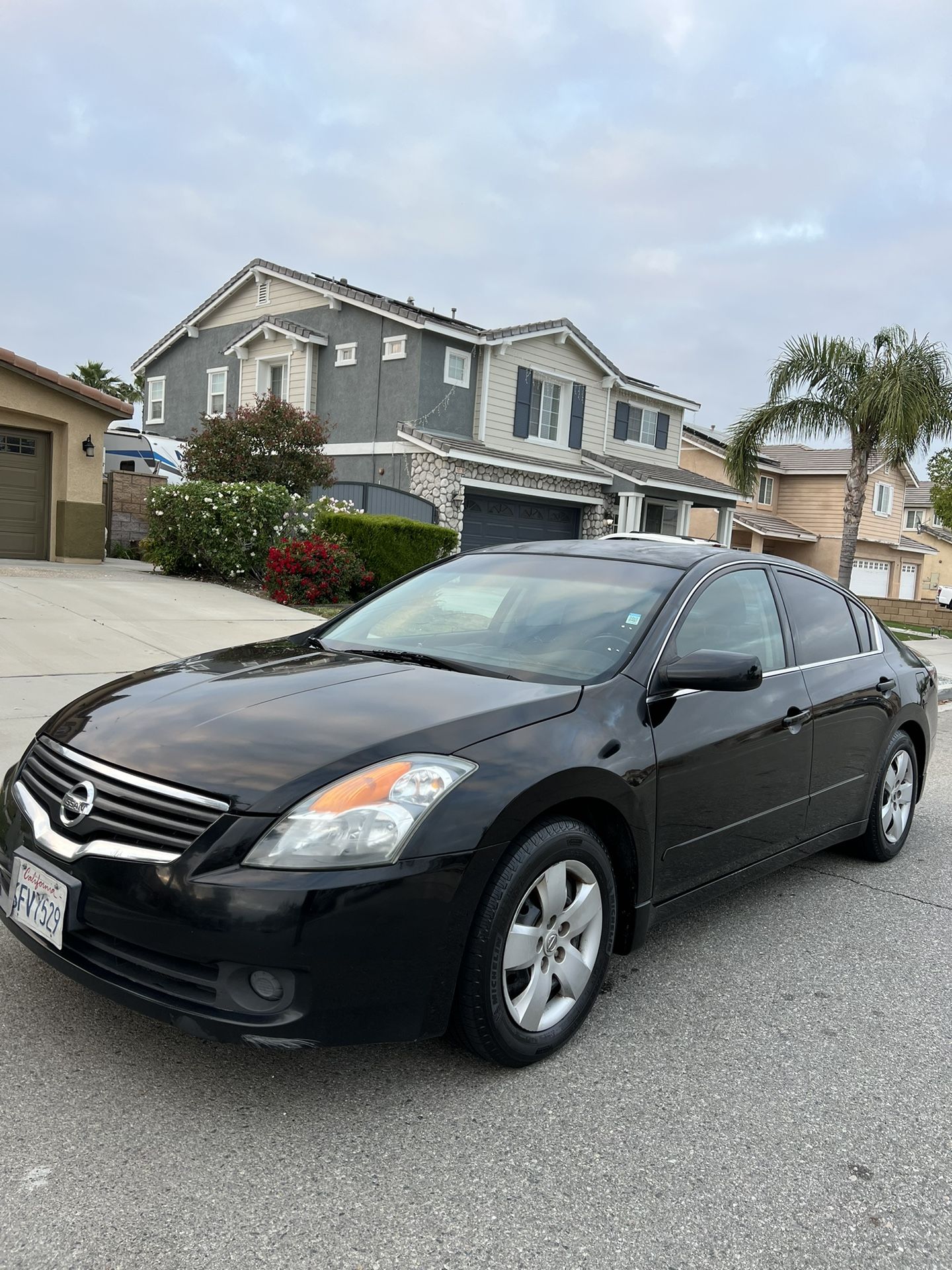 2008 Nissan Altima for Sale in Phoenix, AZ - OfferUp