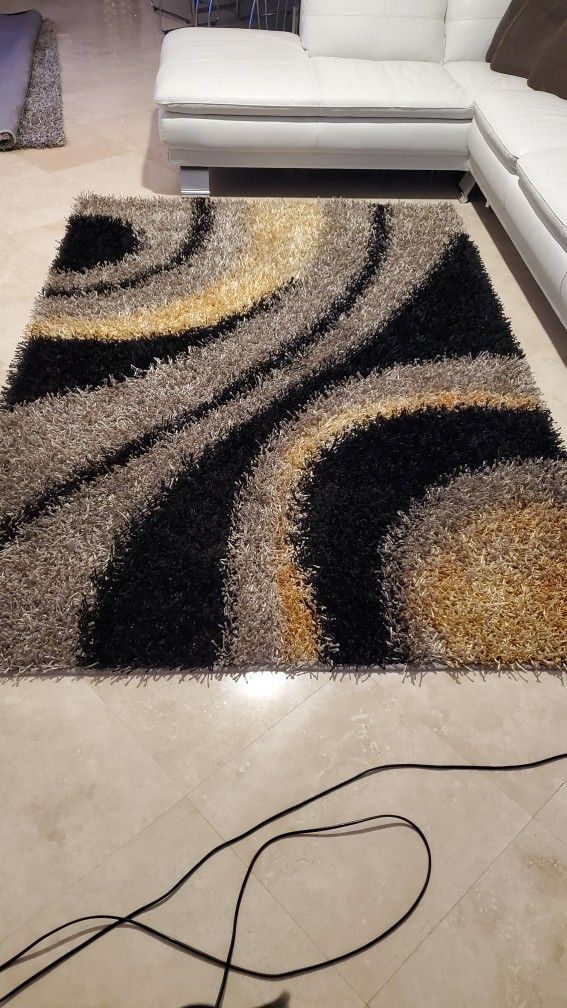 High-end Rugs. Resonable Offers accepted for Sale in Fort Lauderdale ...