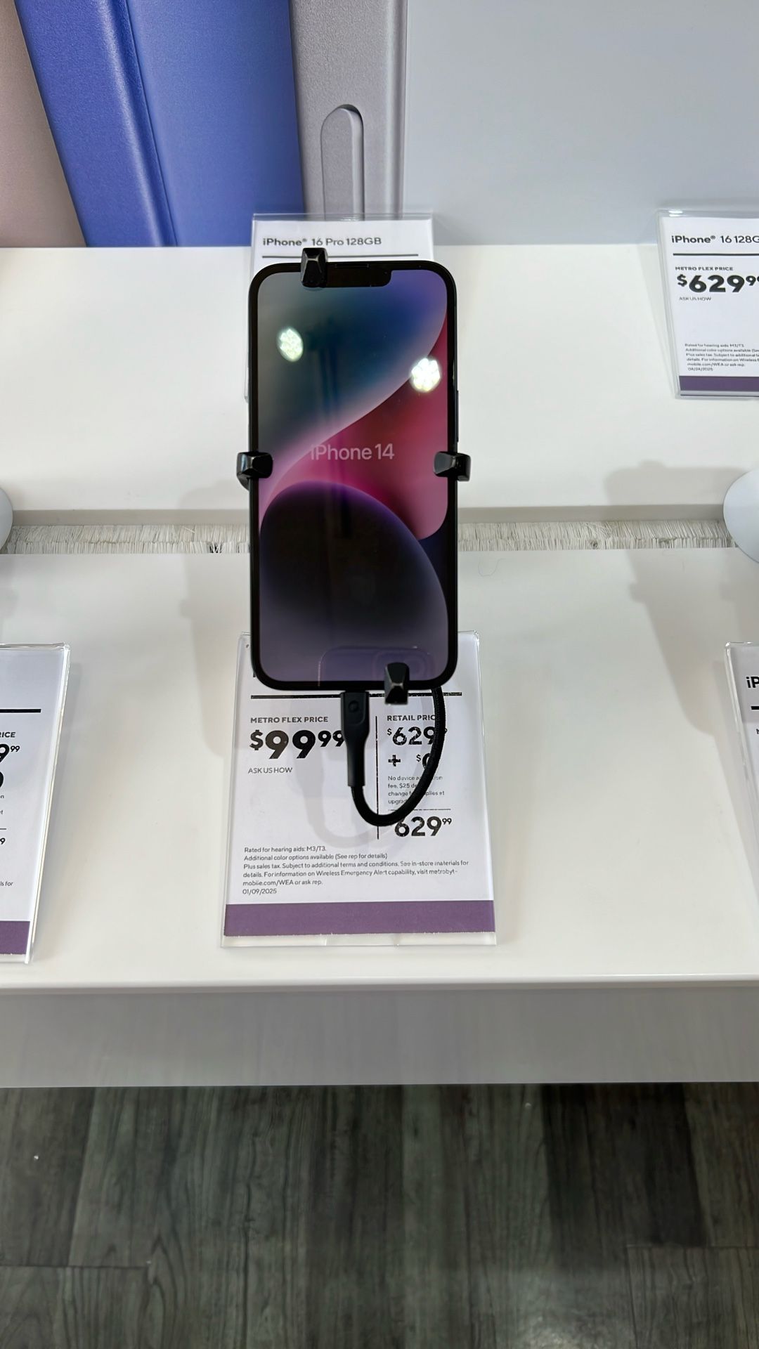 iPhone DEALS for Sale in San Antonio, TX - OfferUp