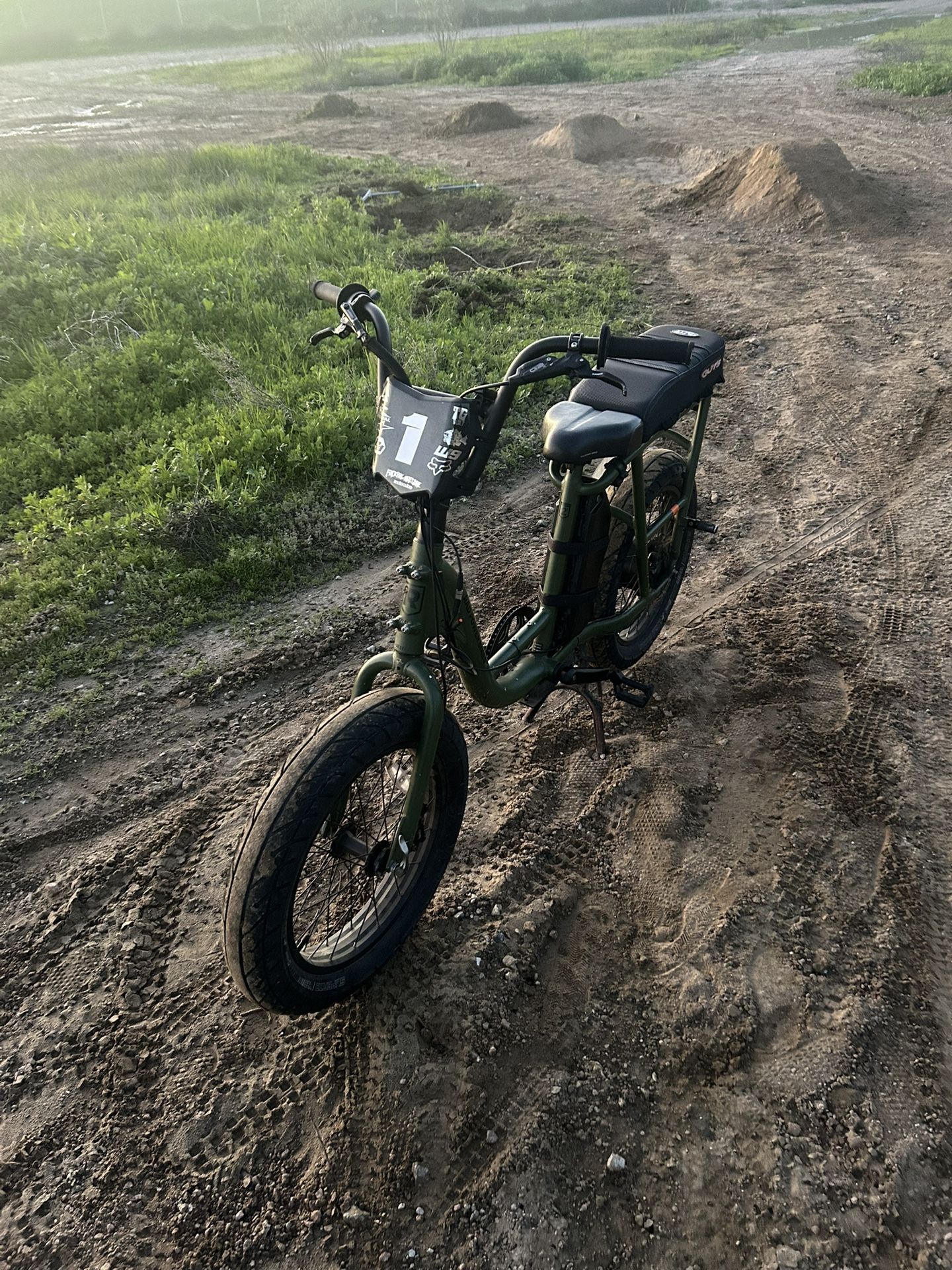 Rad Runner 2 for Sale in Long Beach, CA - OfferUp