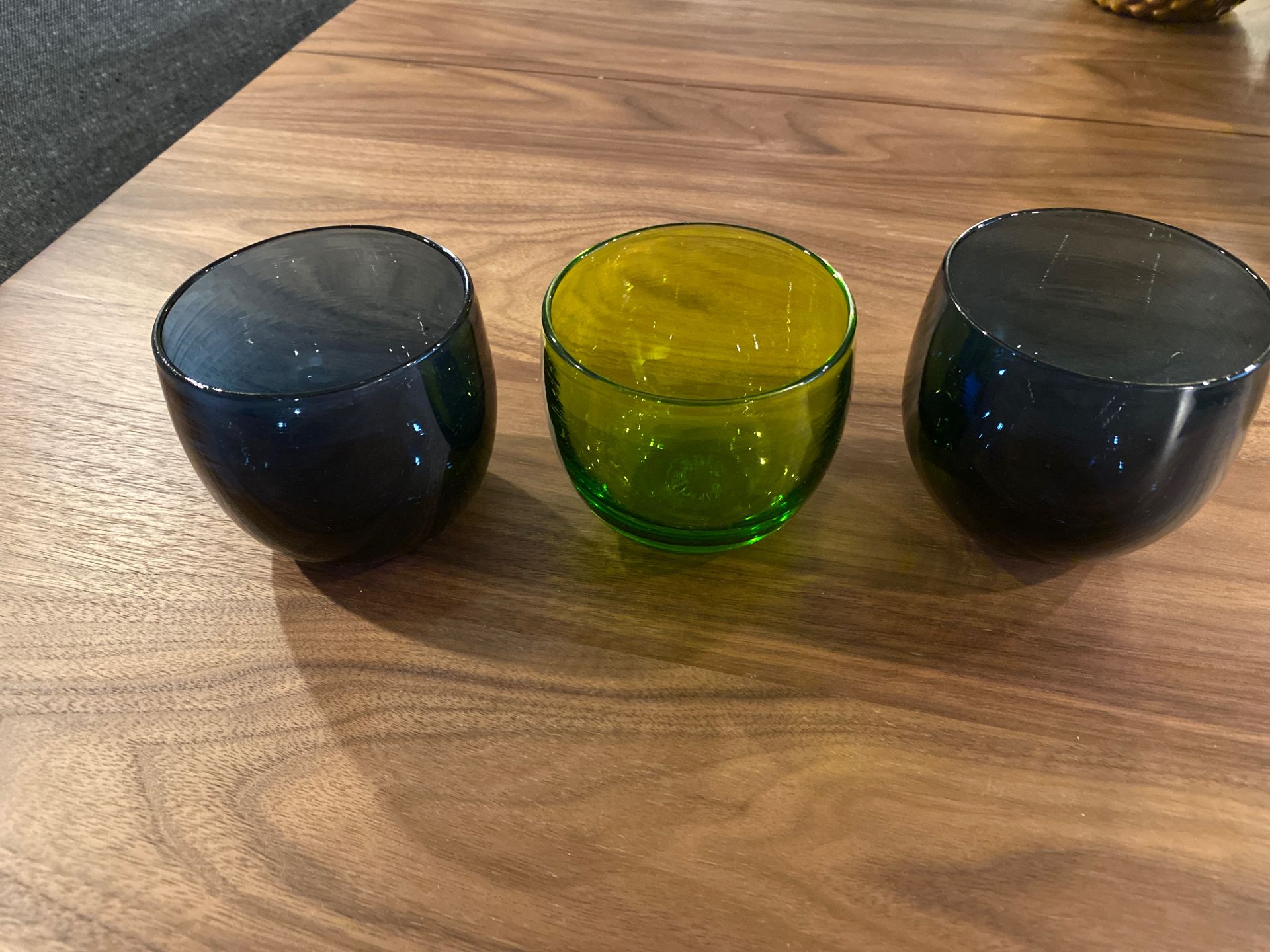 Glassybaby Drinkers for Sale in Seattle, WA - OfferUp