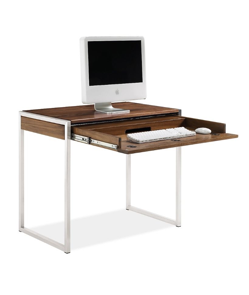 Room & Board Basis Desk for Sale in Phoenix, AZ - OfferUp