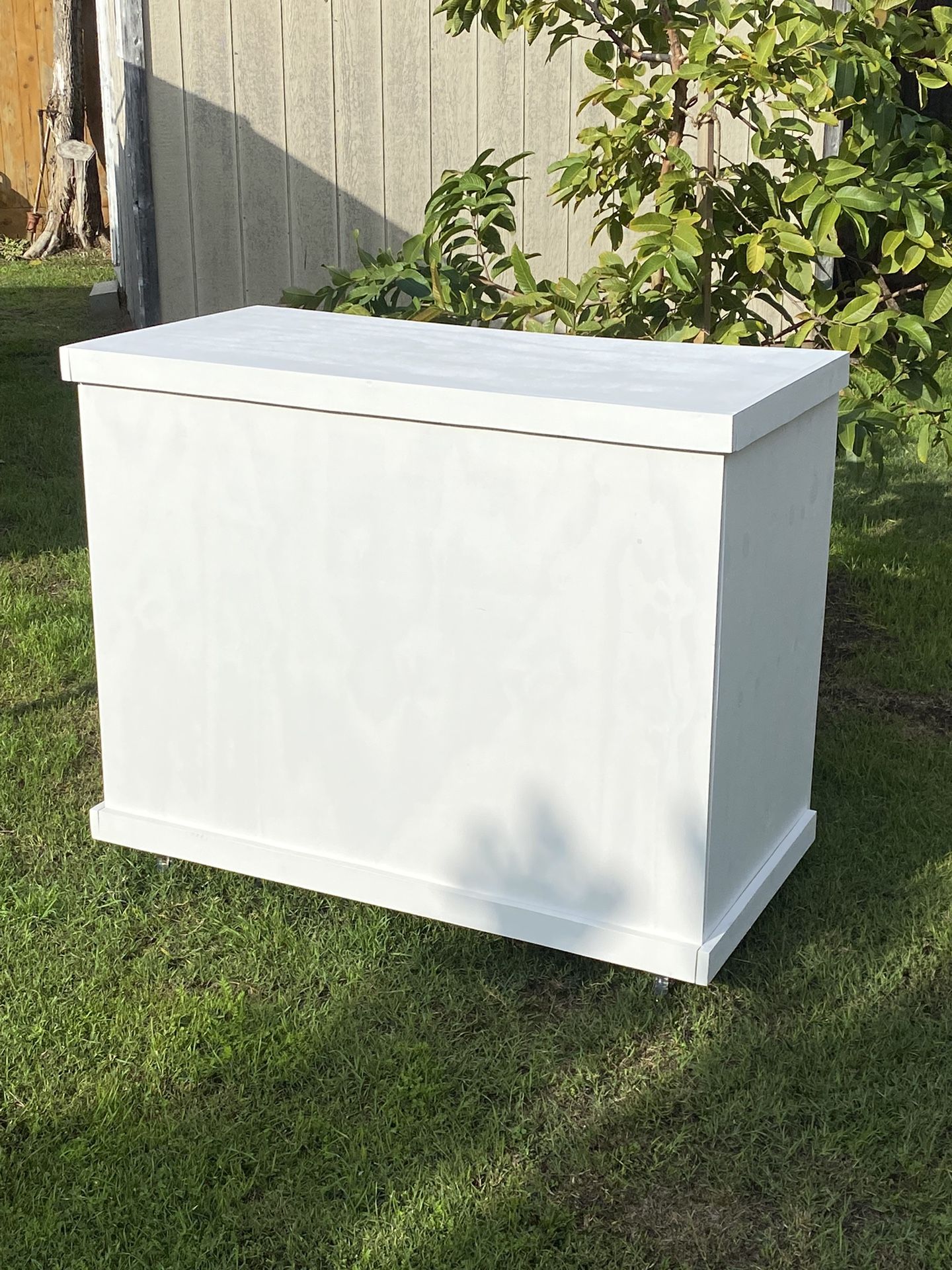 Collapsible Catering Cart for Sale in Fresno, CA - OfferUp