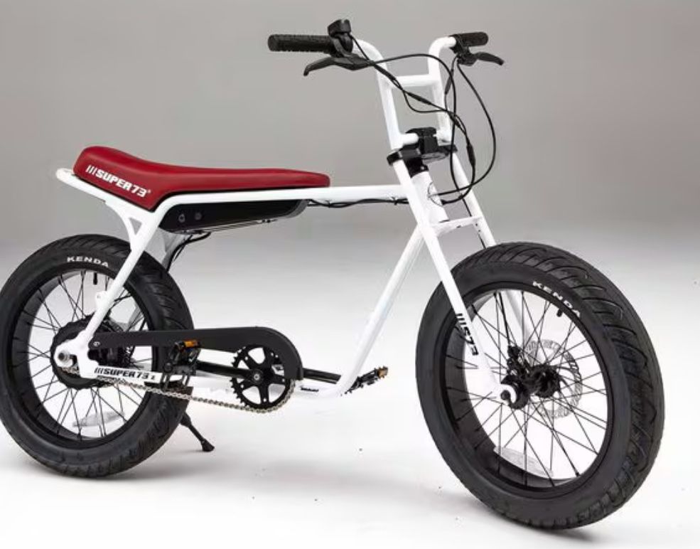 Buying Broken E-bike Fast And Easy for Sale in Carlsbad, CA - OfferUp
