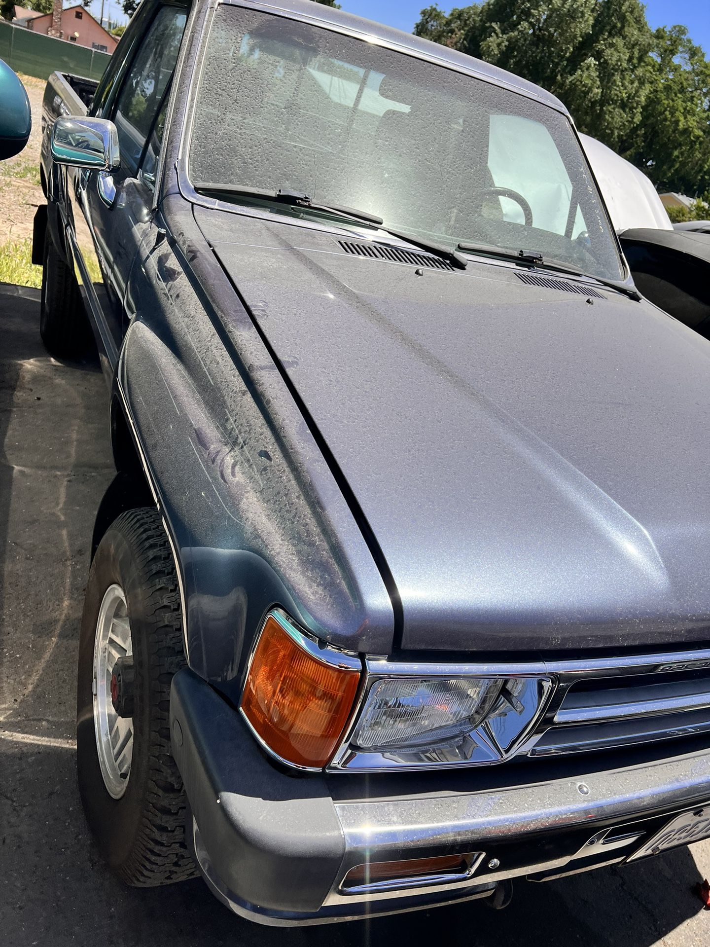 Nice Cars For Sale In Sacramento CA OfferUp nice-cars-for-sale-in-sacramento-ca-offerup