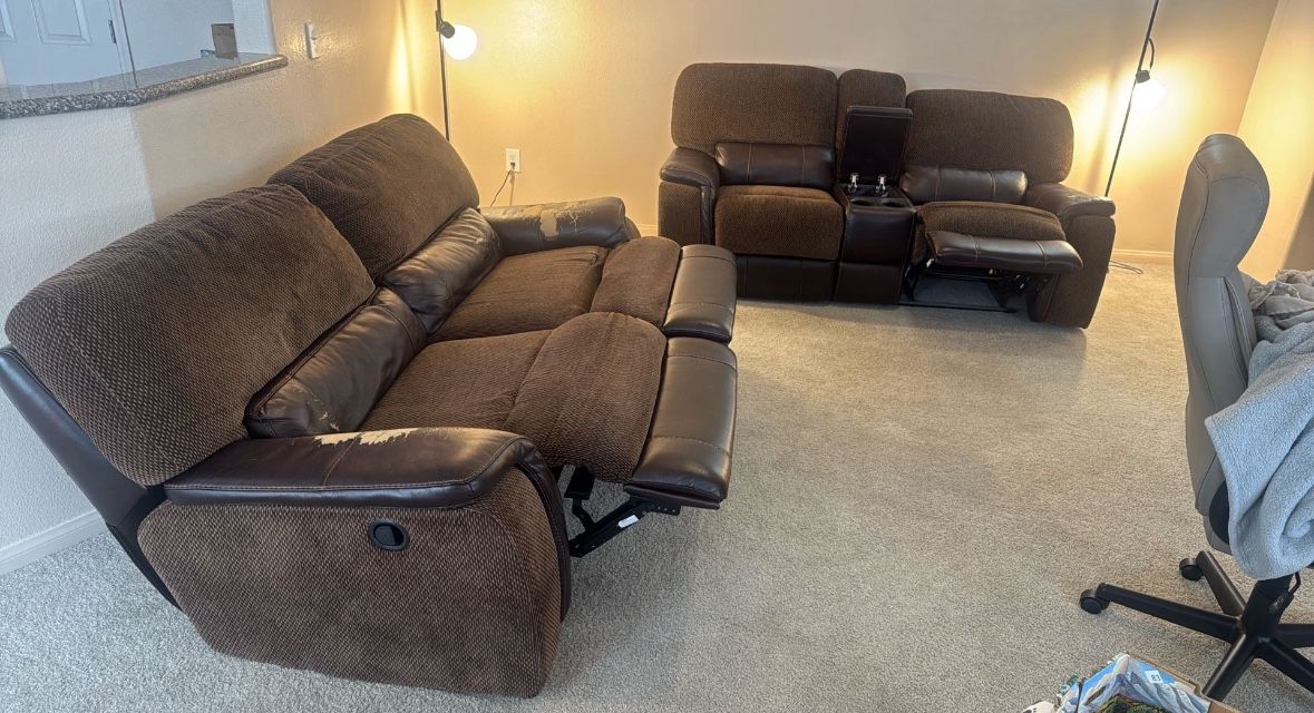 Free Couches for Sale in Las Vegas, NV - OfferUp