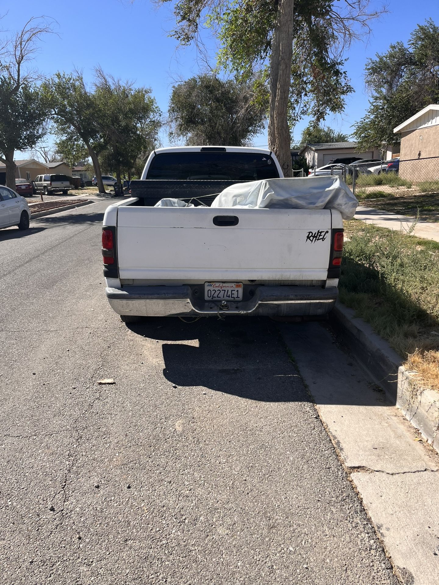 For Fun for Sale in Lancaster, CA - OfferUp