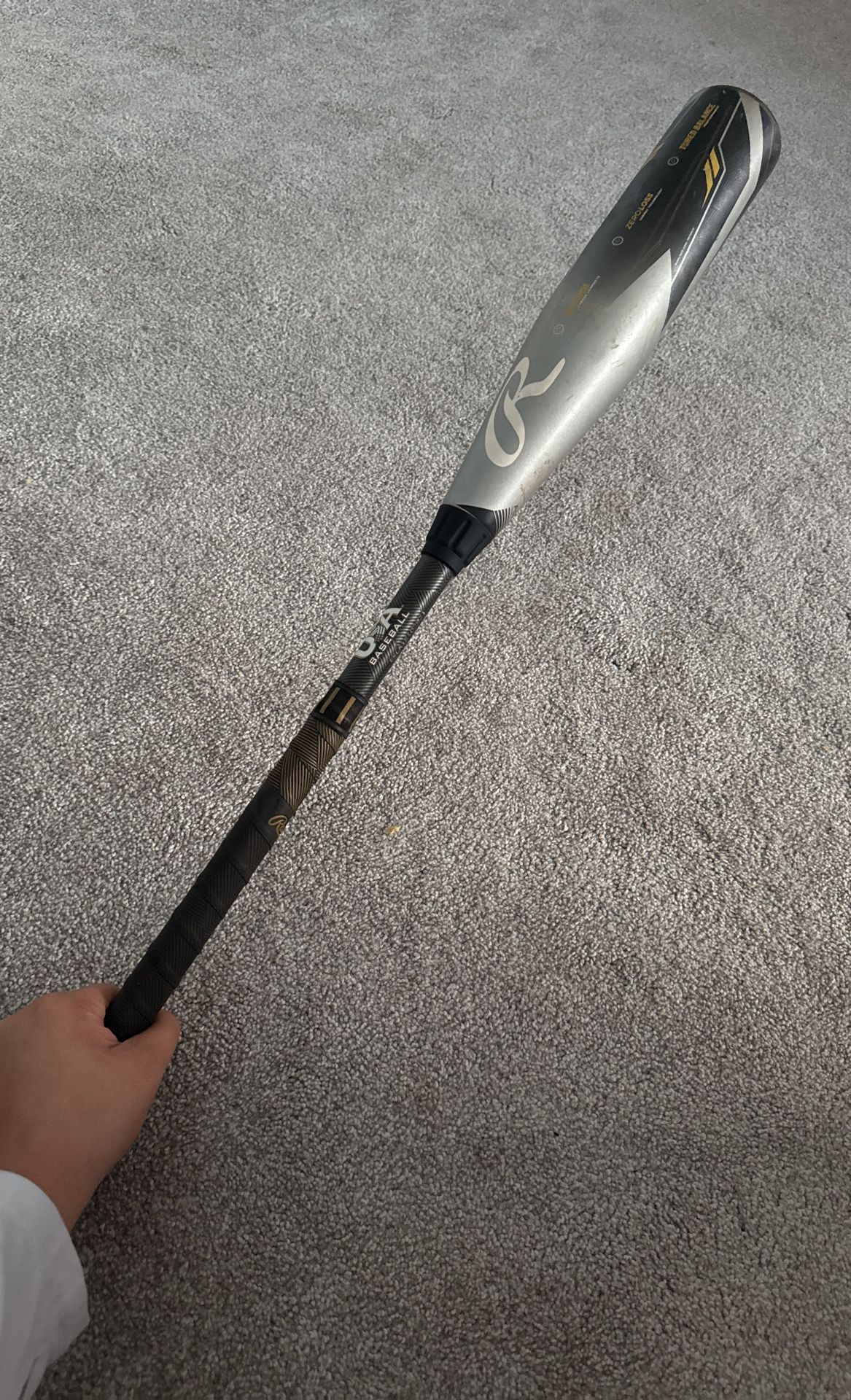 Rawlings Icon for Sale in Ewa Beach, HI - OfferUp